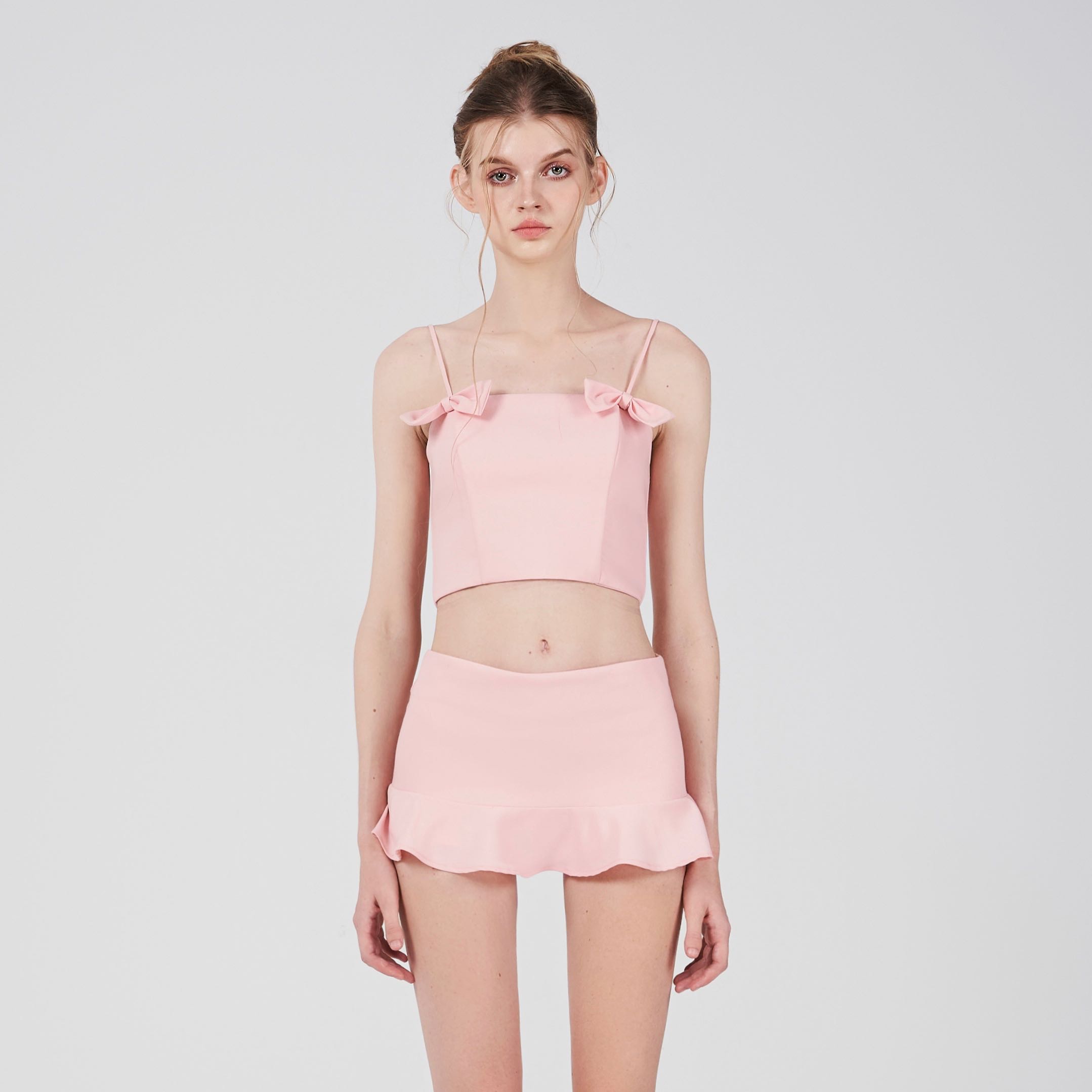 Venus set | LINE SHOPPING