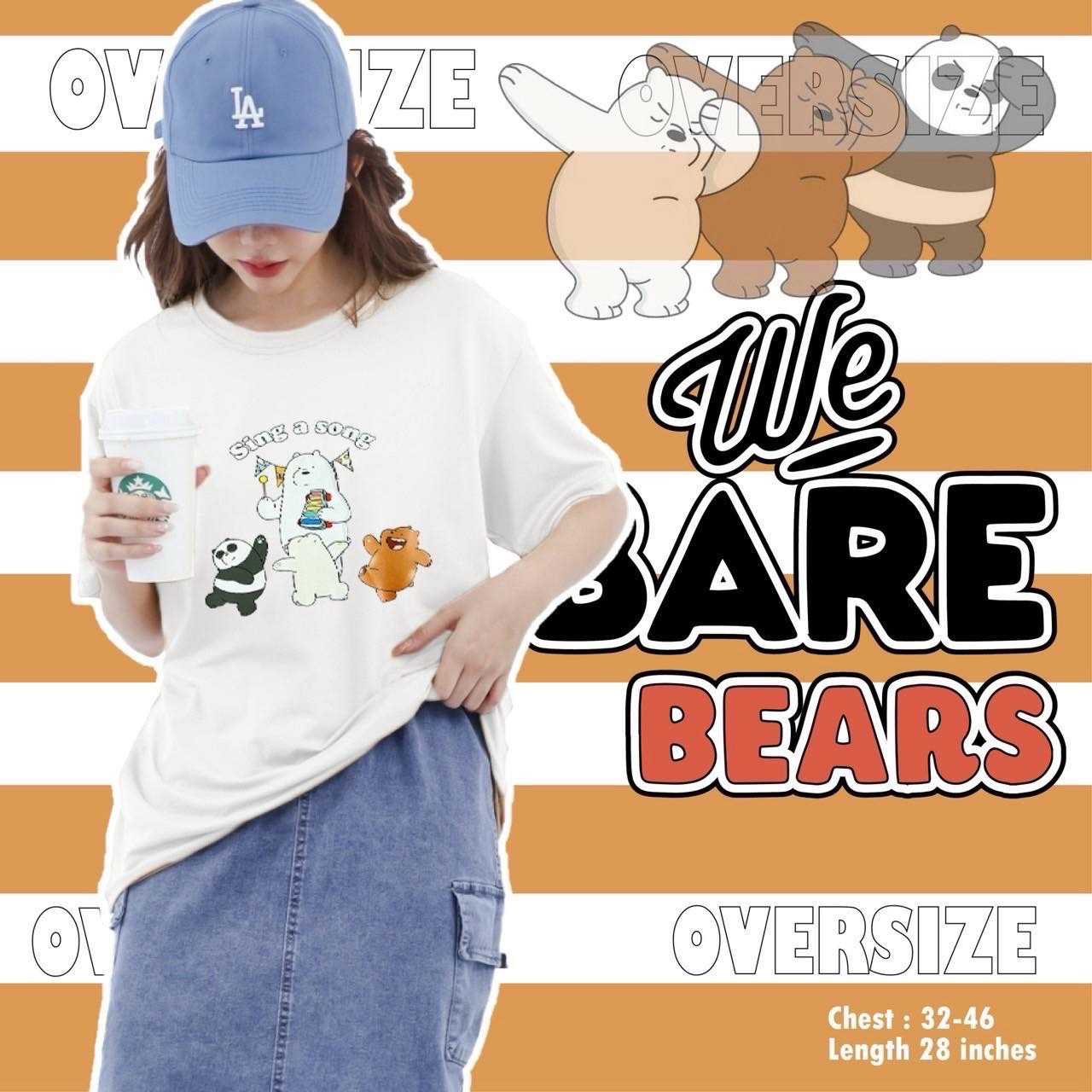 SUPA PLUS+ | LINE SHOPPING