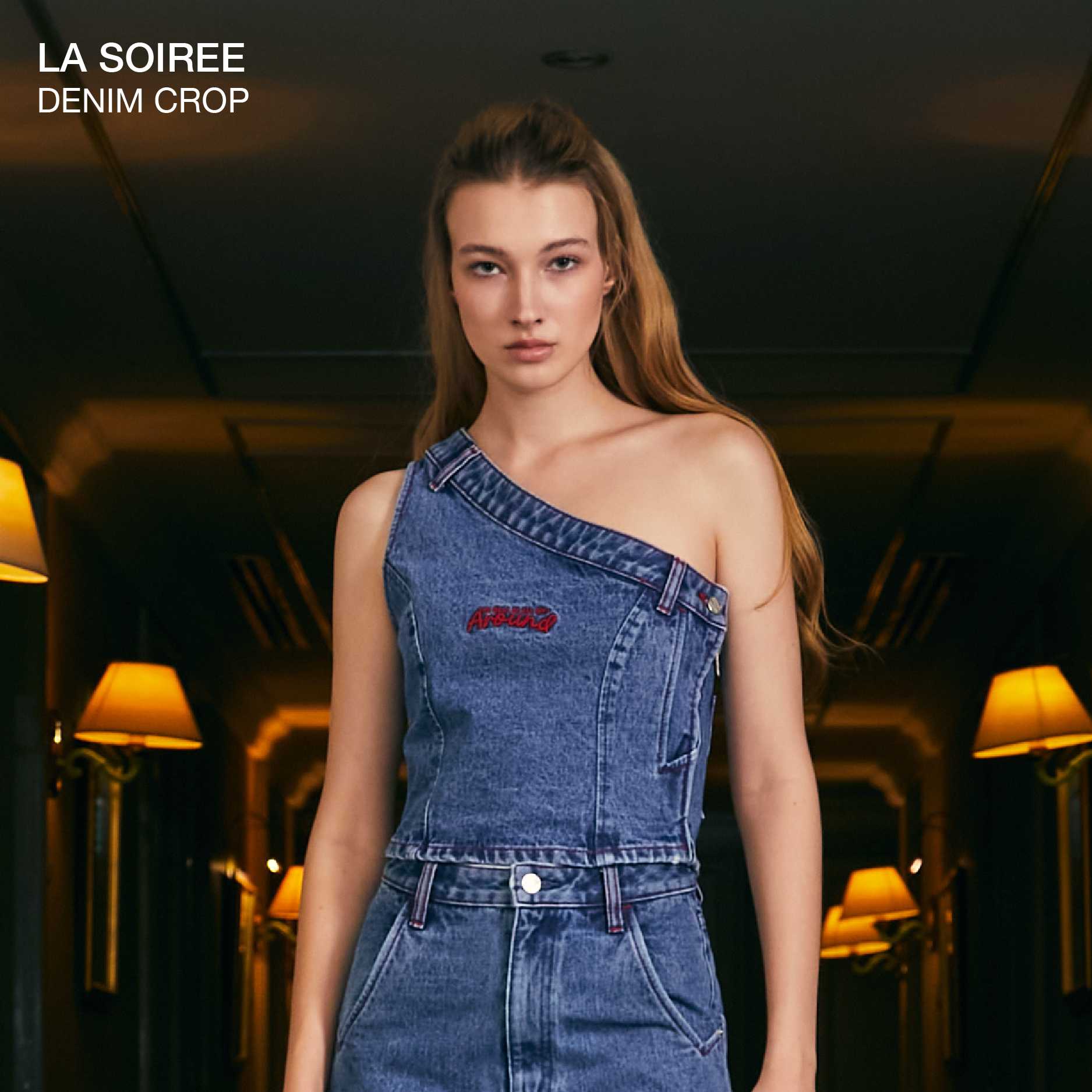 VELENCE OFFICIAL | LINE SHOPPING