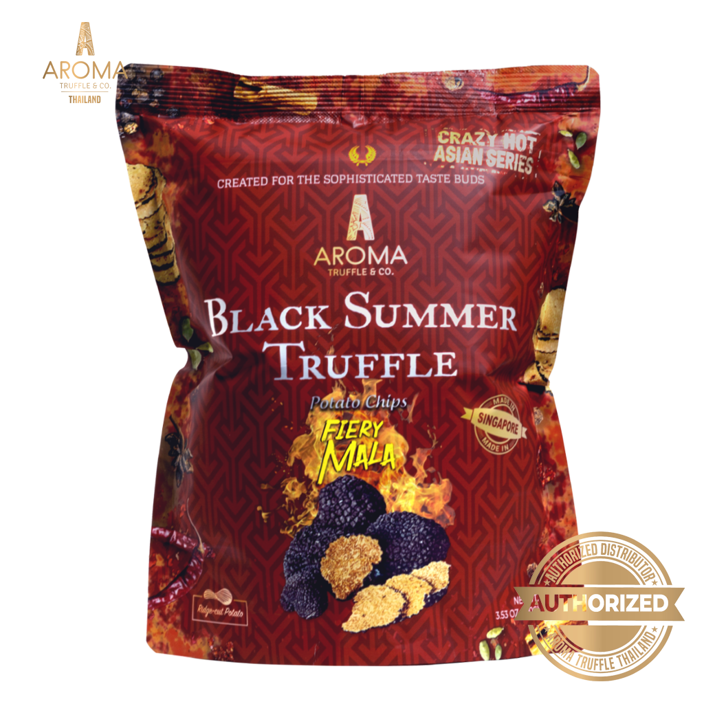 Aroma Truffle TH | LINE SHOPPING