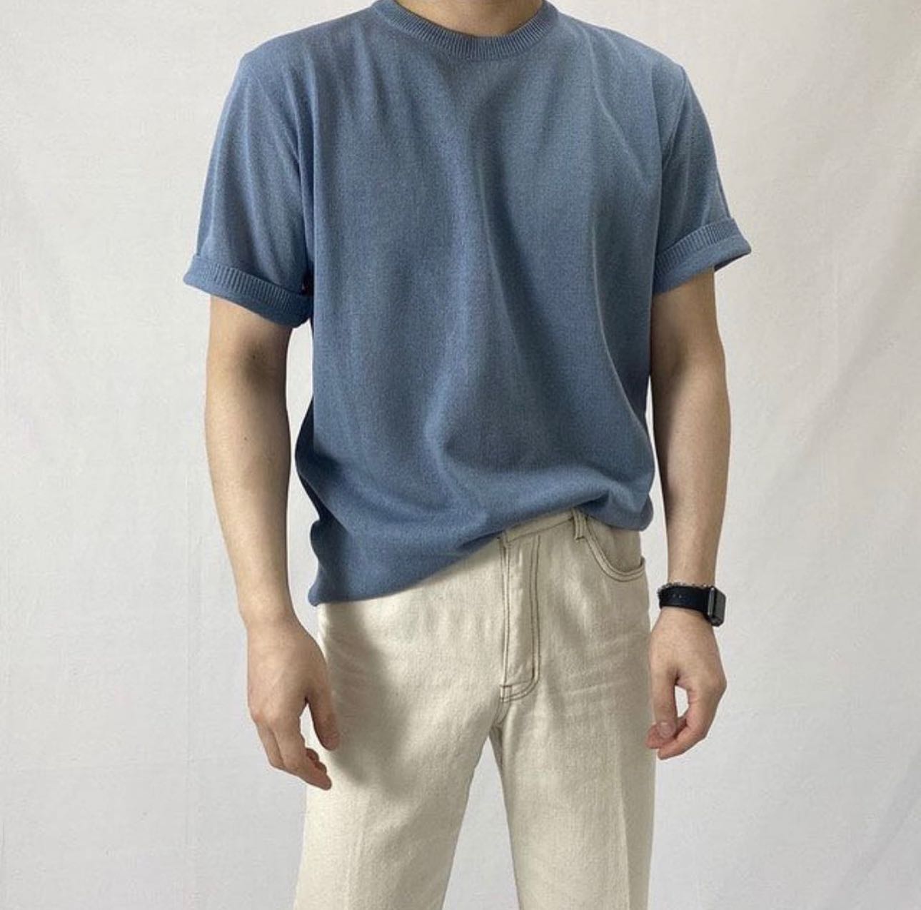 pgwardrobe | LINE SHOPPING