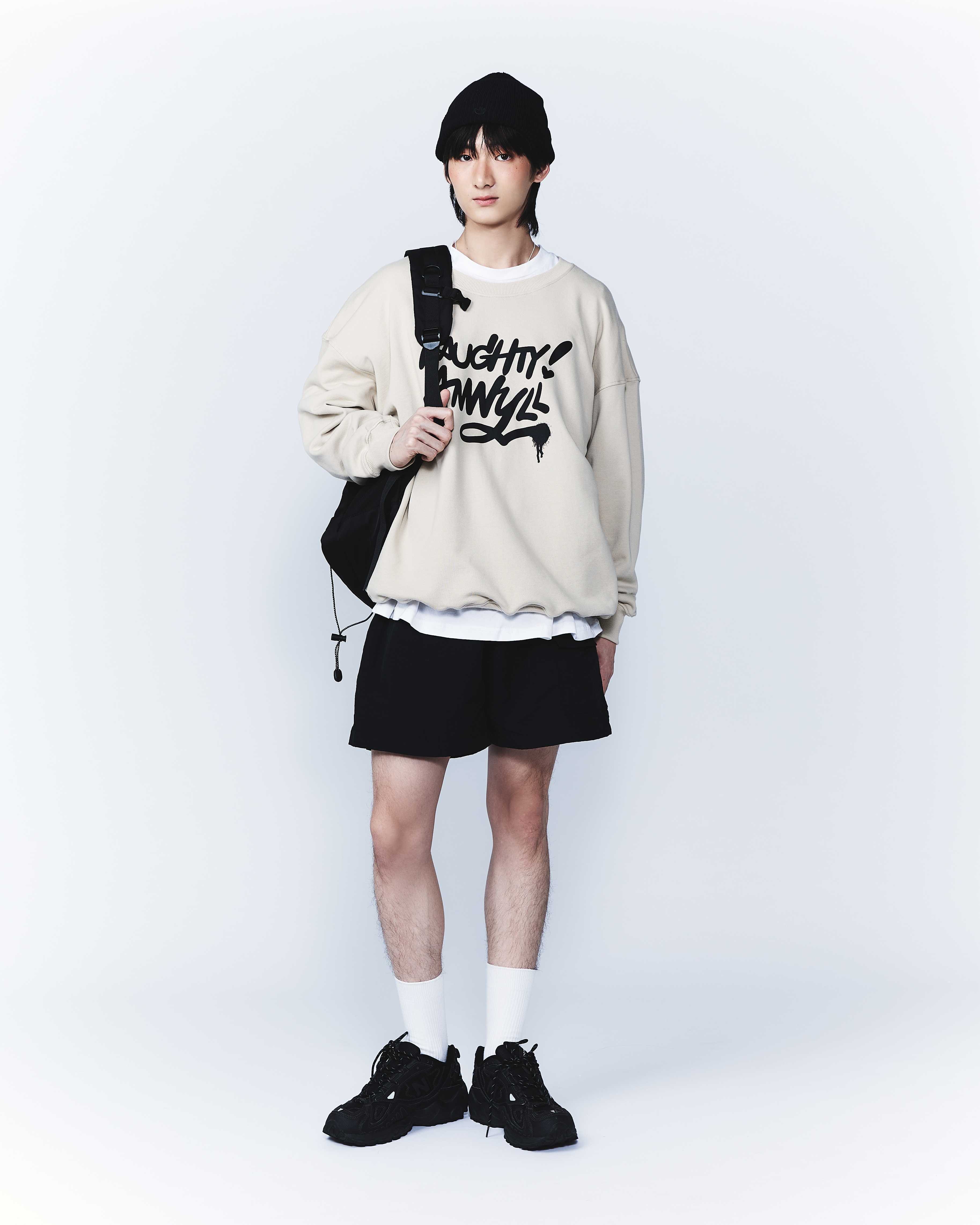 ANWYLL | LINE SHOPPING