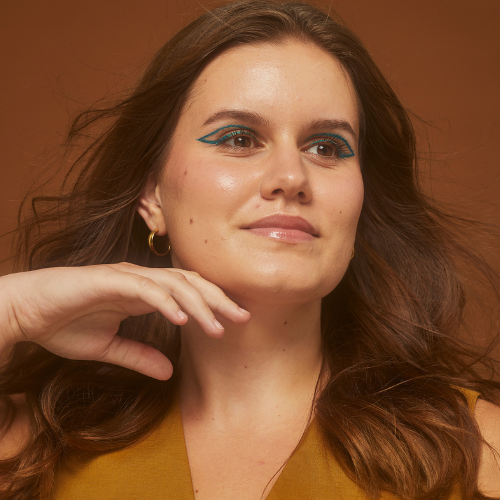 LUSH แชมพู ยาสระผม สูตรเกลือ SWELL SHAMPOO | LINE SHOPPING