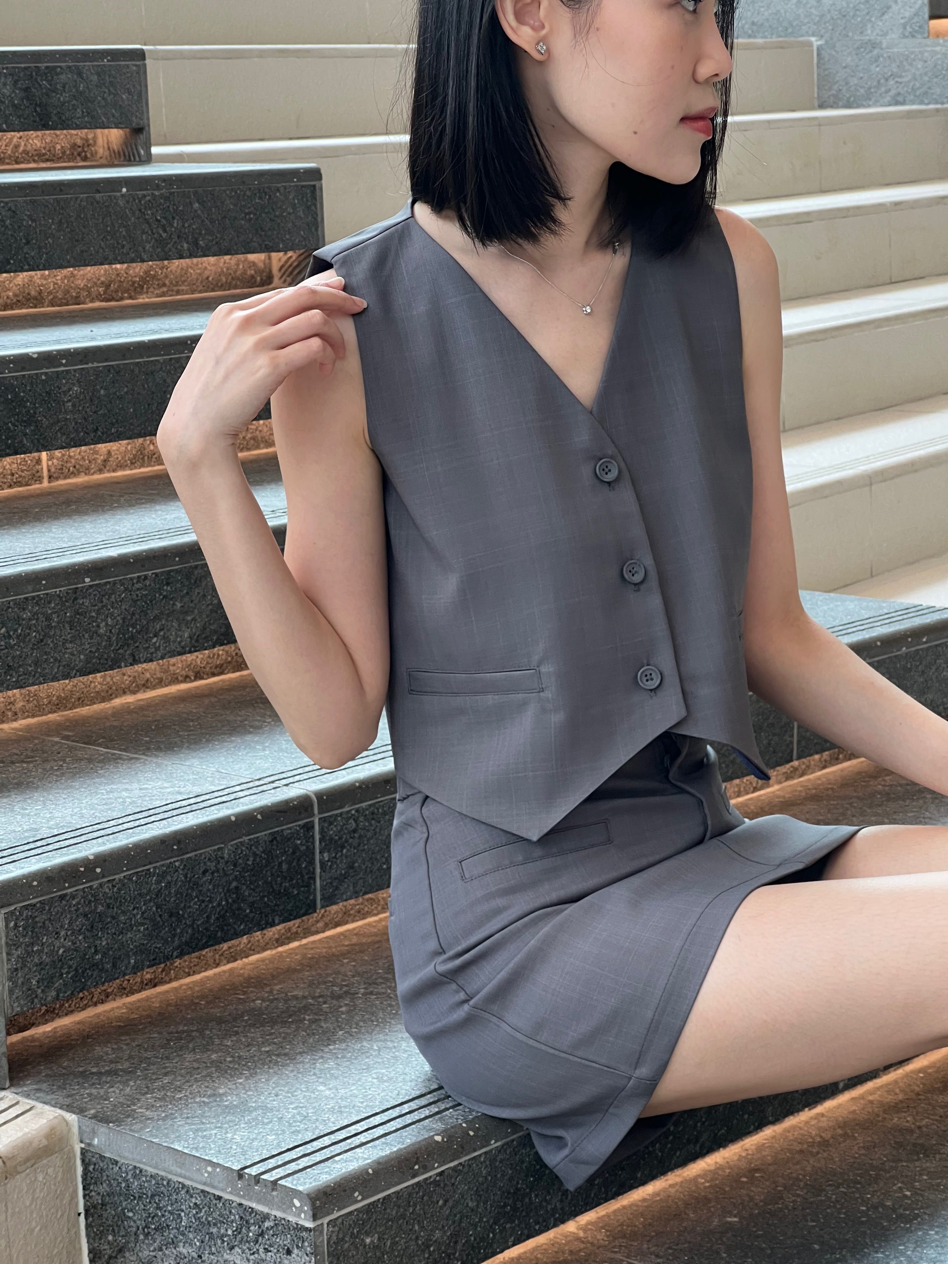 Sunday Project | LINE SHOPPING