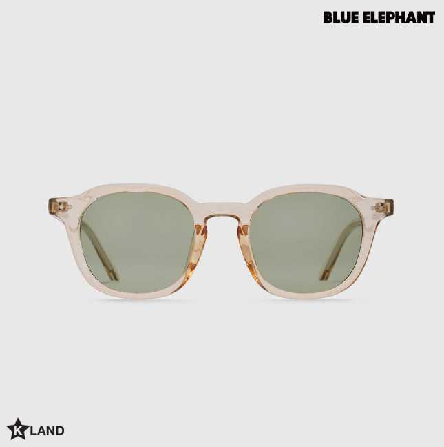 BLUE ELEPHANT ANDY-S (BLU23SU0001U) | LINE SHOPPING