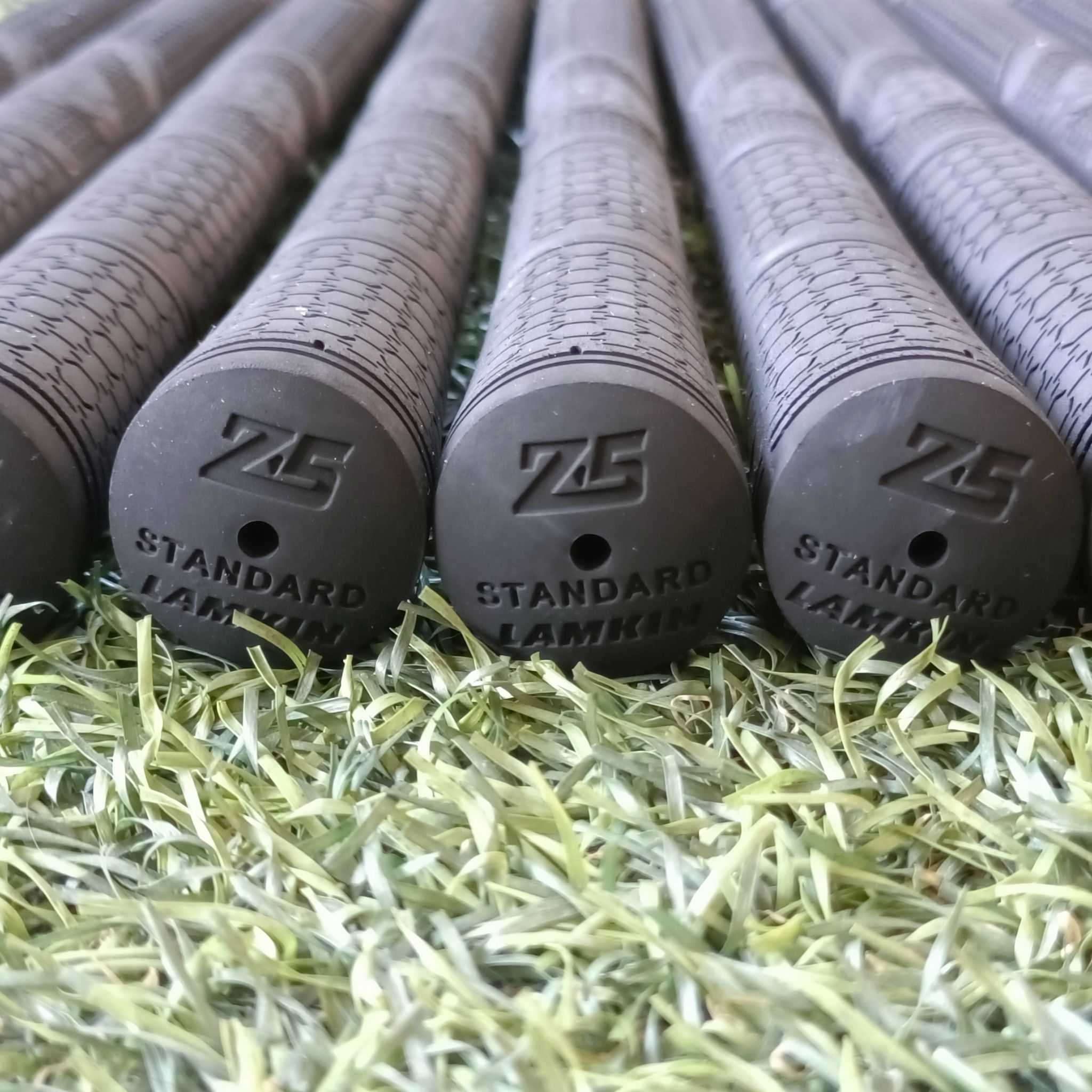 กริบไม้กอล์ฟ NEW PXG LAMKIN Z5 Non-Slip Grip Standard | LINE SHOPPING