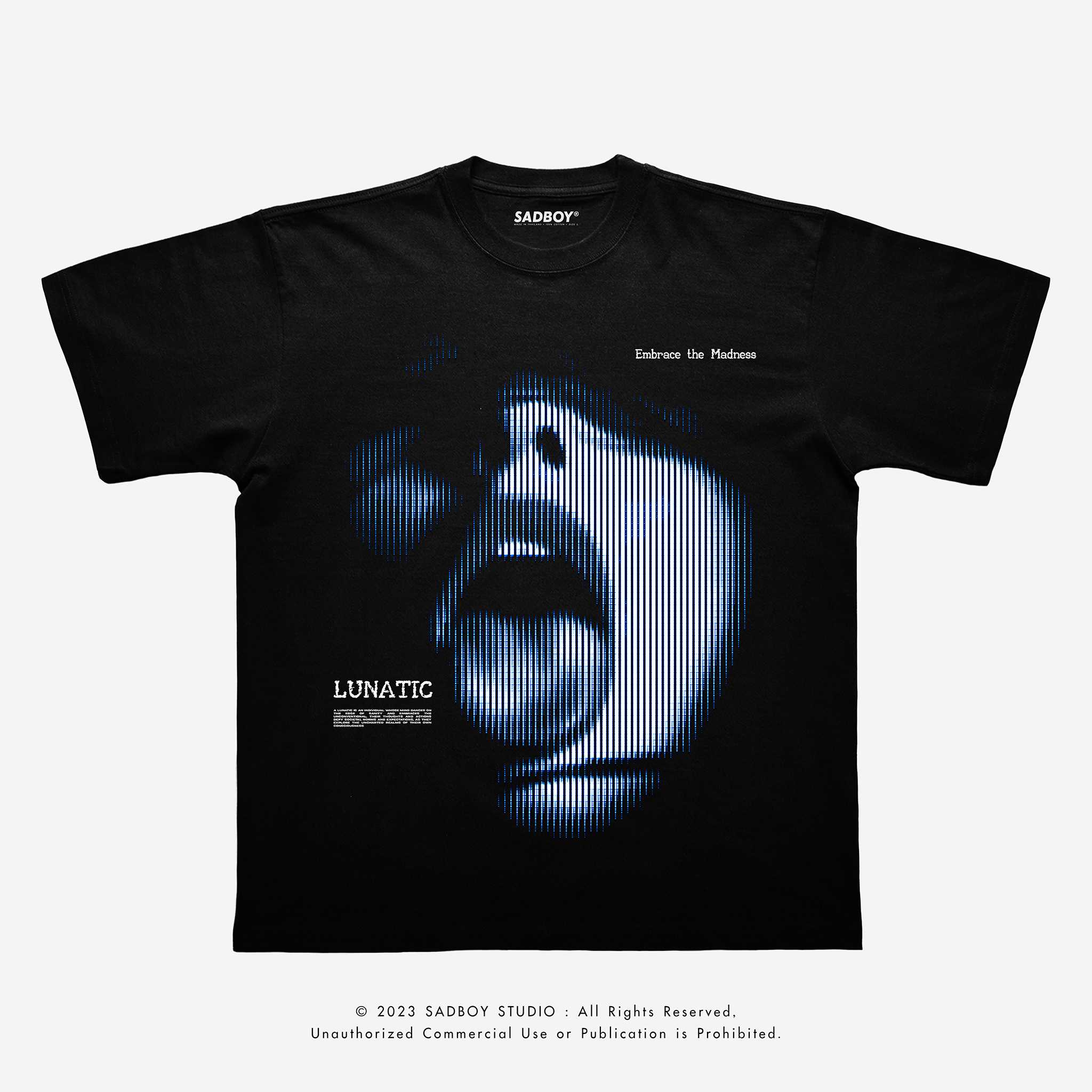 SADBOY | LINE SHOPPING SADBOY | LINE SHOPPING