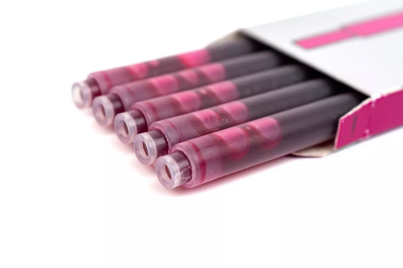 INK T10 | LINE SHOPPING