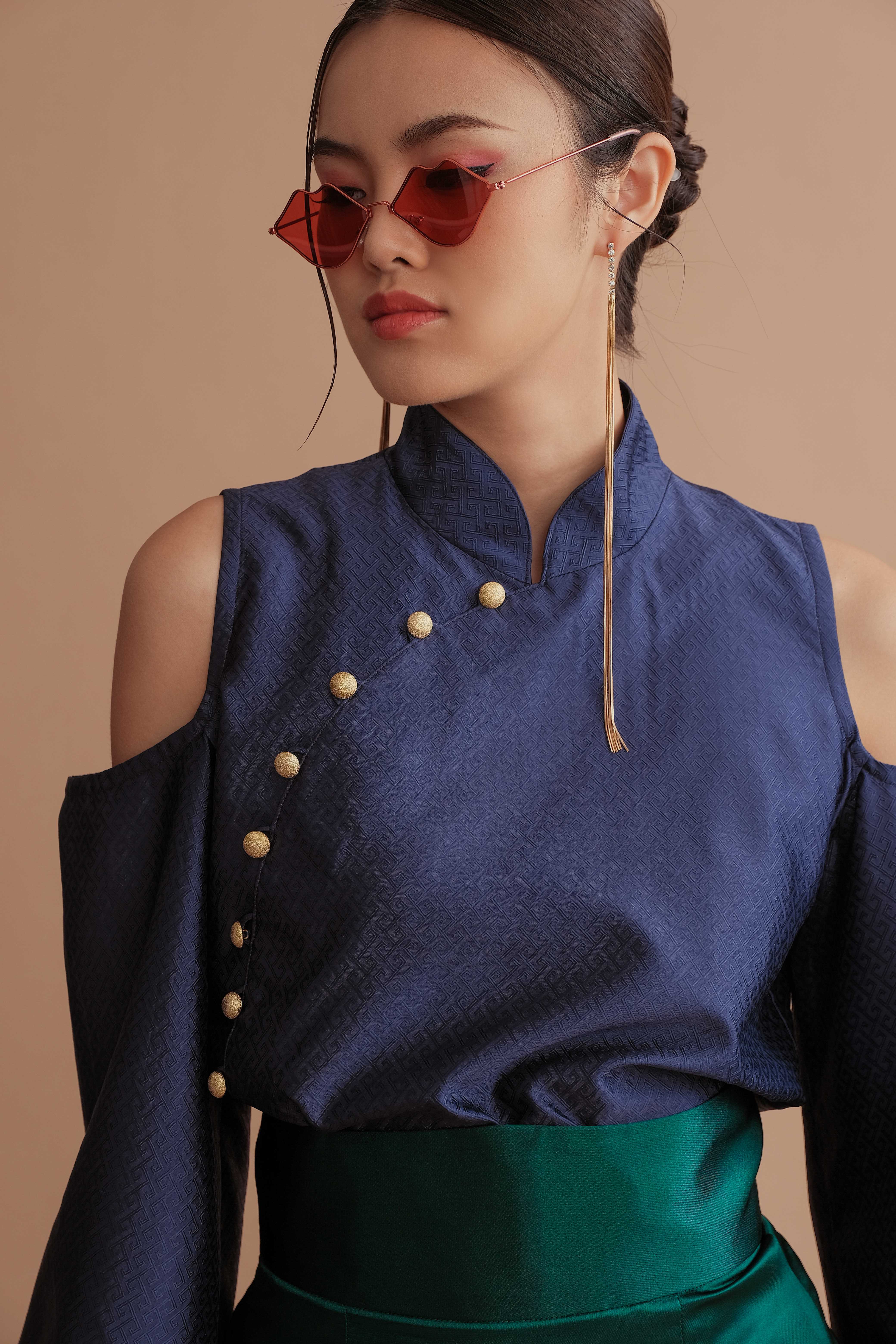 {JUN} | LINE SHOPPING