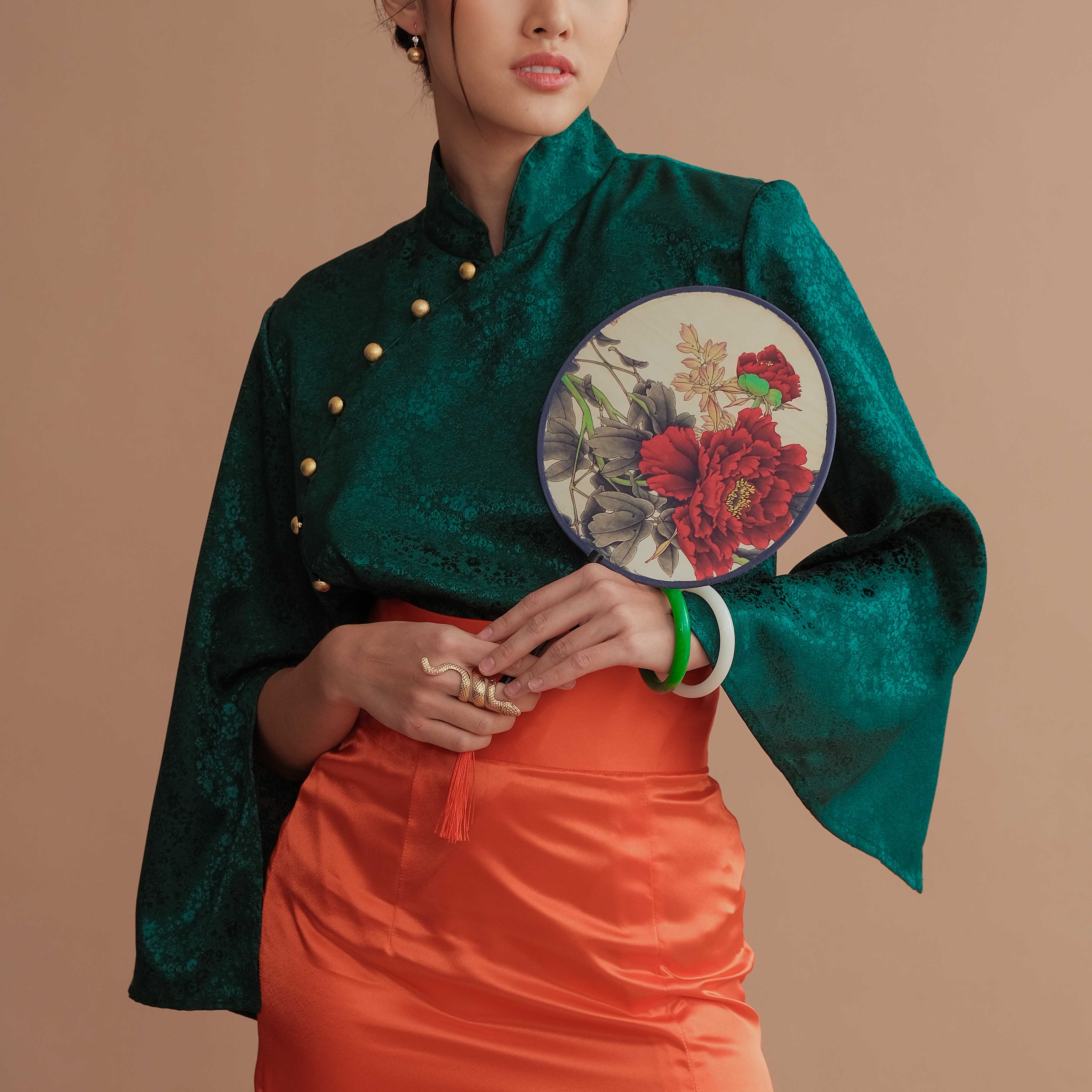 {JUN} | LINE SHOPPING