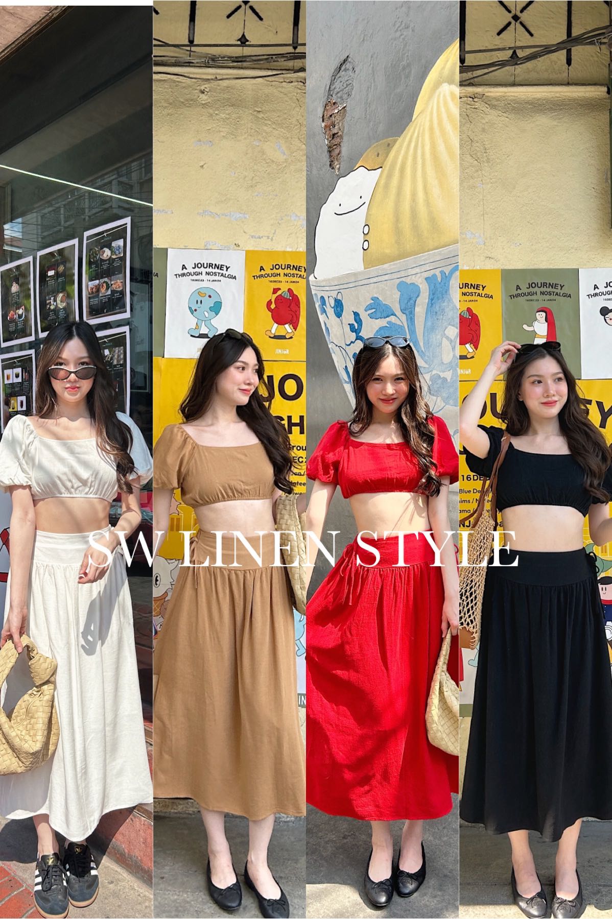 Tshop | LINE SHOPPING