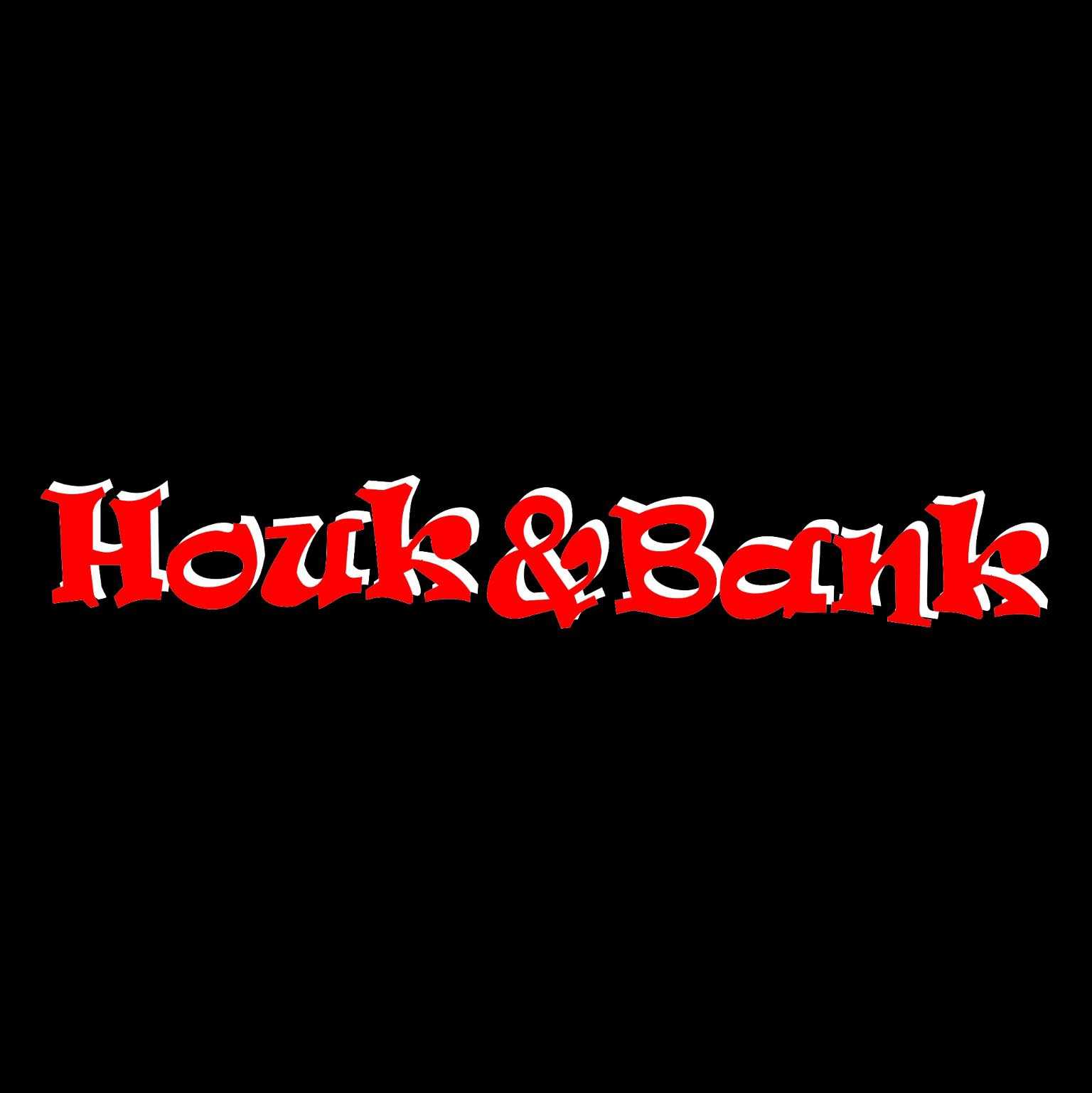 Houk&bank OnlineShop | LINE SHOPPING