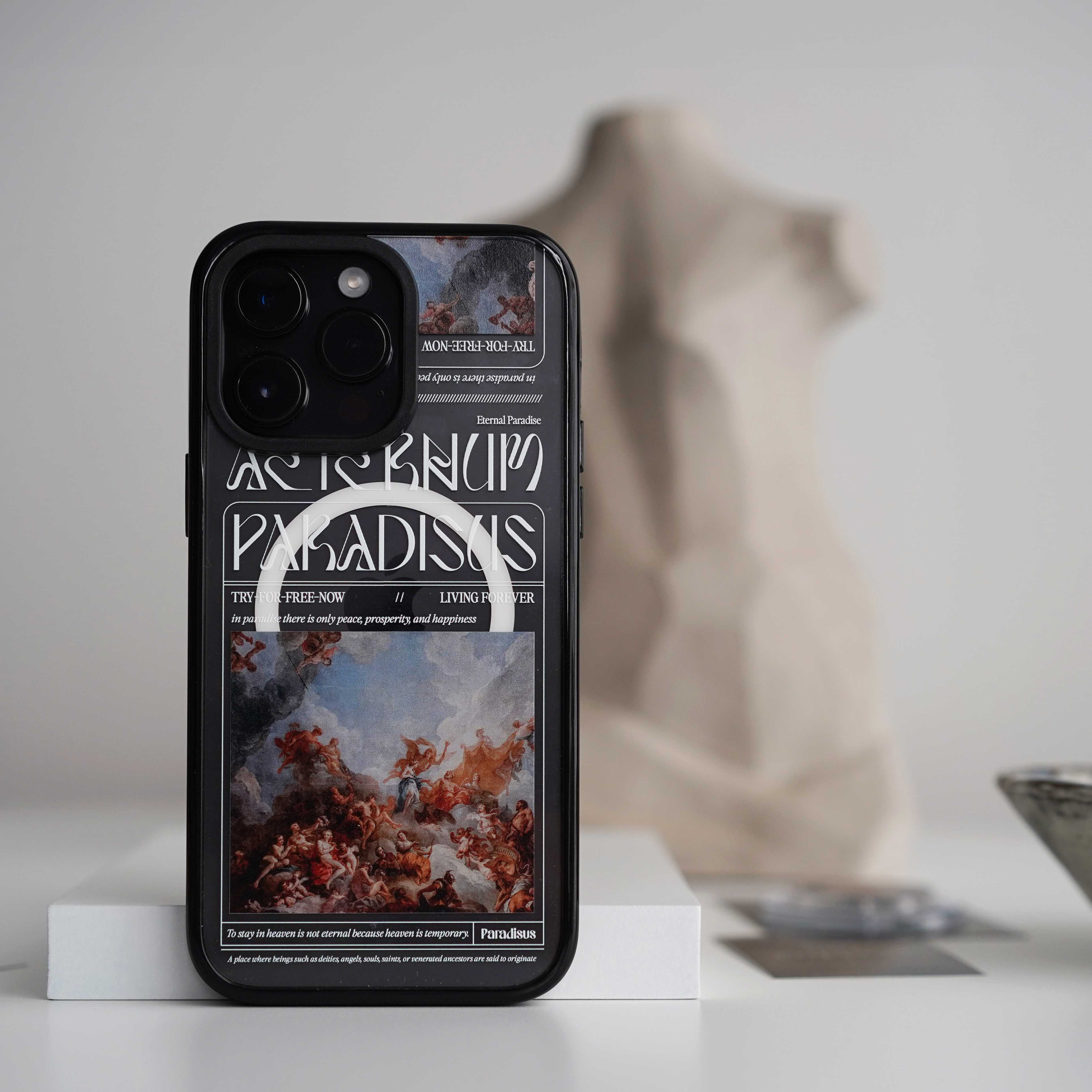 Bringmethatcase | LINE SHOPPING