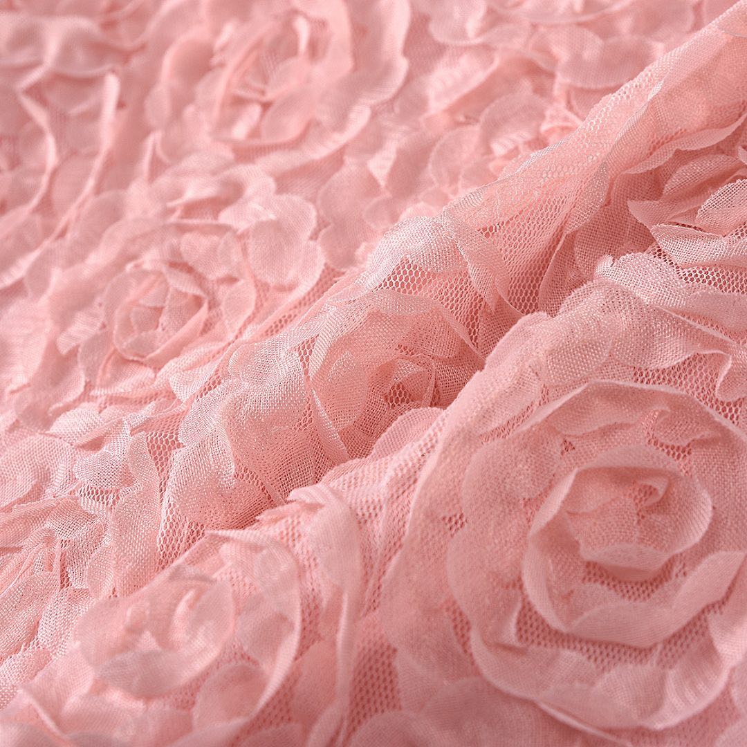 Set Sweetie Rose | LINE SHOPPING