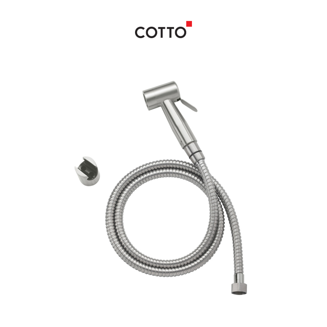 COTTO Bathroom Shop | LINE SHOPPING