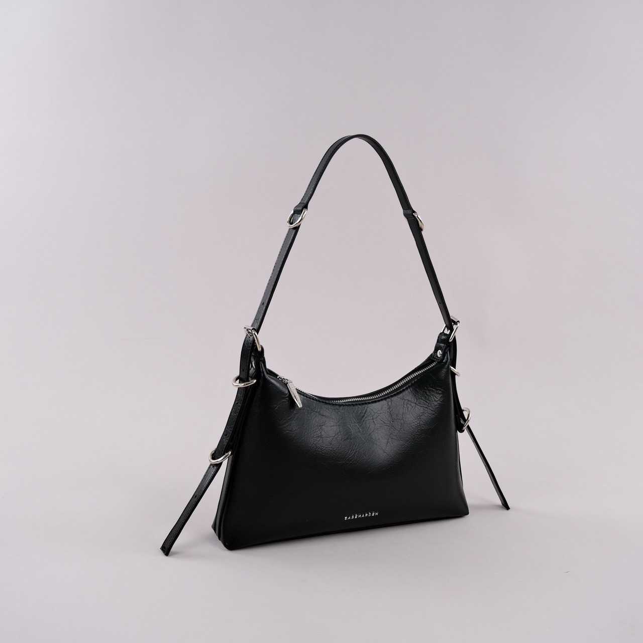 CASEHARDEN® Overkill Bag | LINE SHOPPING