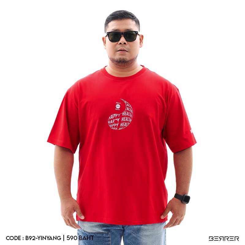 BERRER Official | LINE SHOPPING