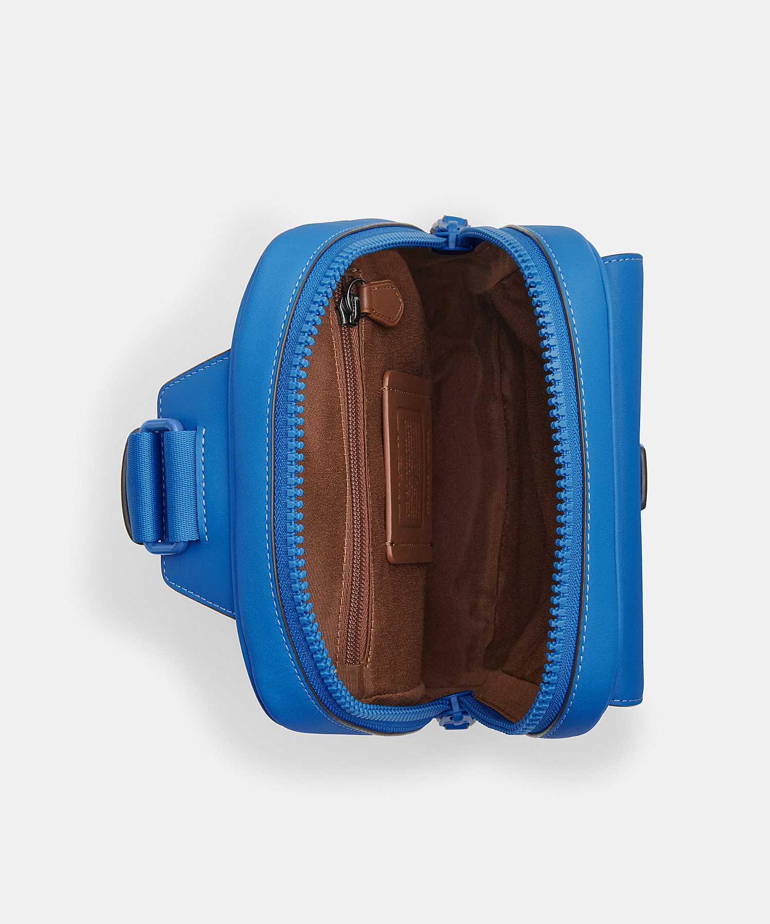 COACH TRACK PACK CP023 1JA09 | LINE SHOPPING