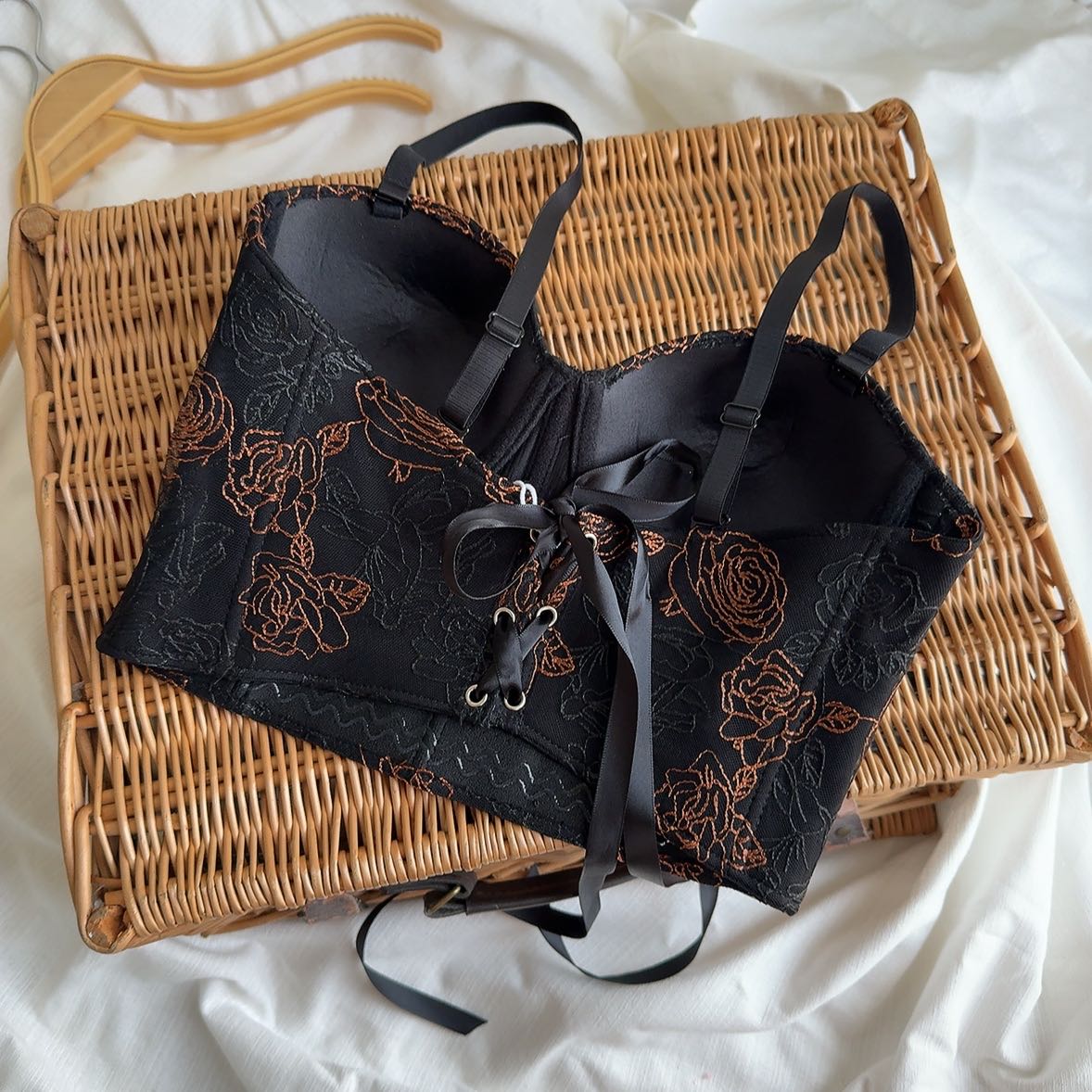 MALEE (size S to 3XL) Pre order | LINE SHOPPING