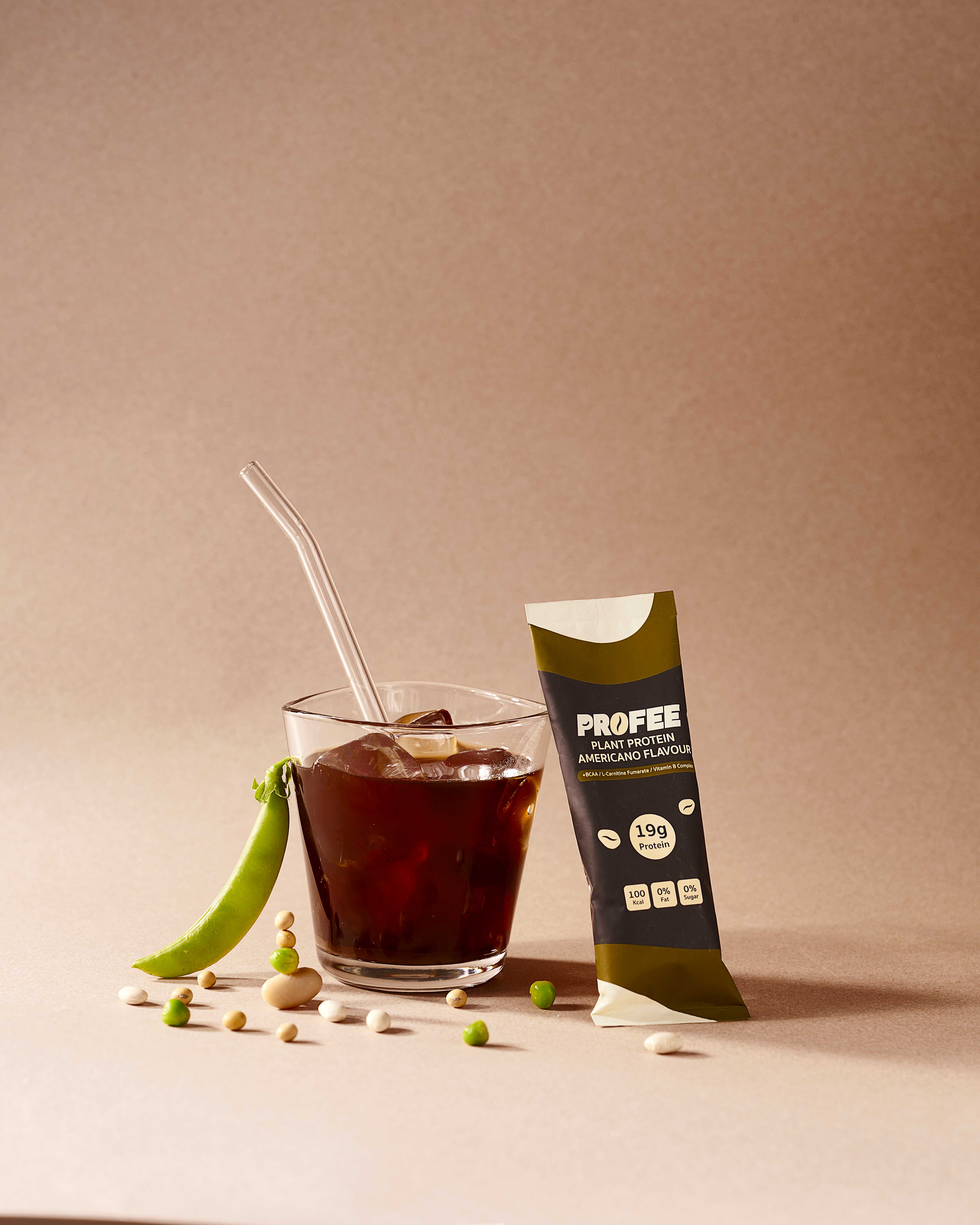 WellnessC | LINE SHOPPING