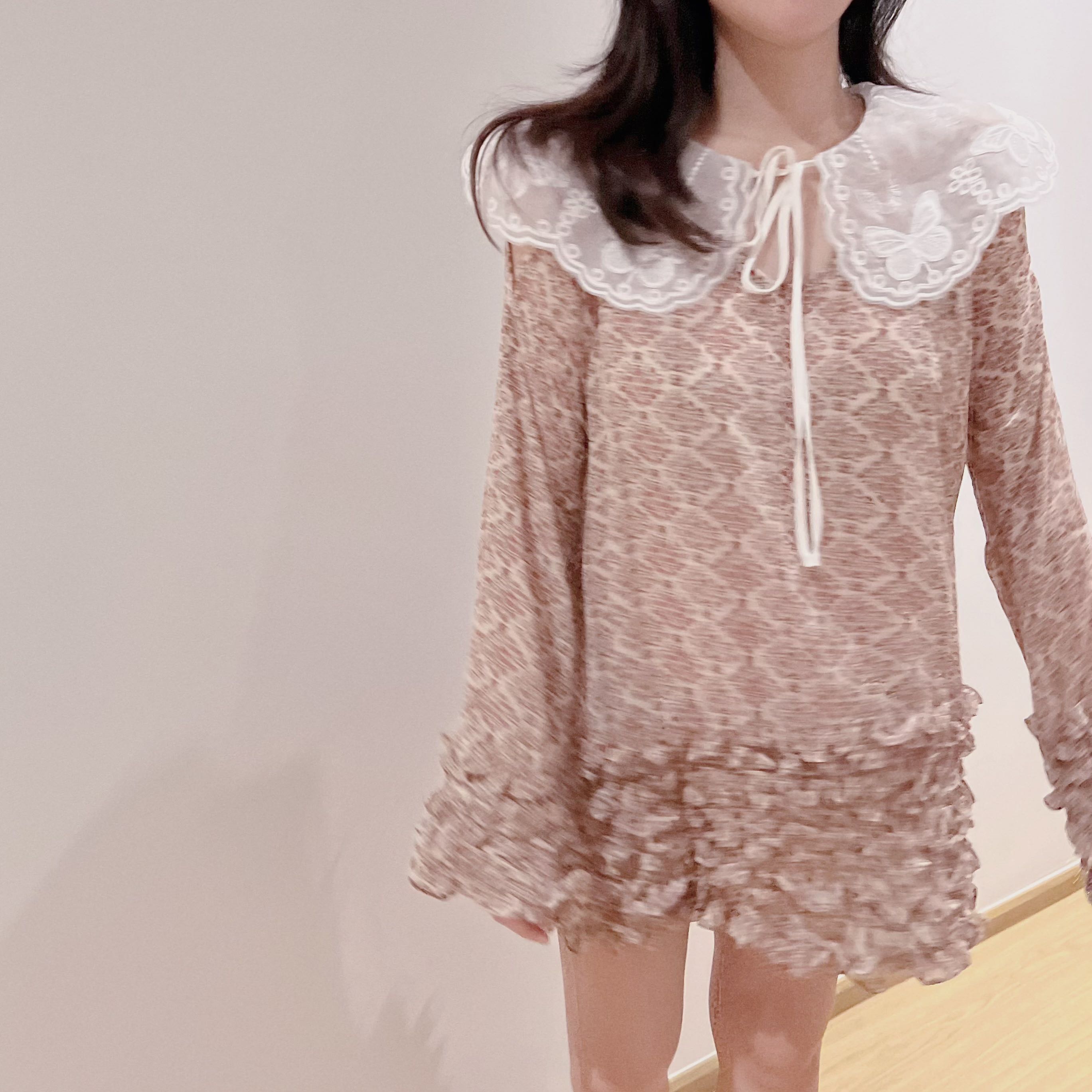 maison’B official | LINE SHOPPING