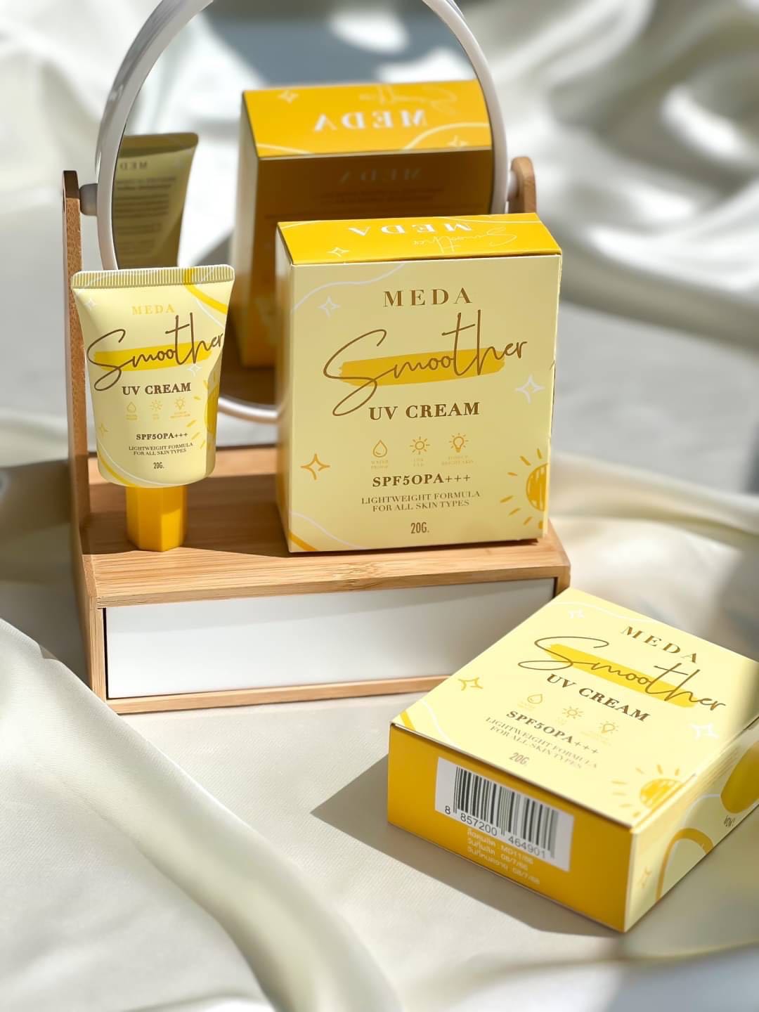 ENJOY.SHOP 💛 | LINE SHOPPING