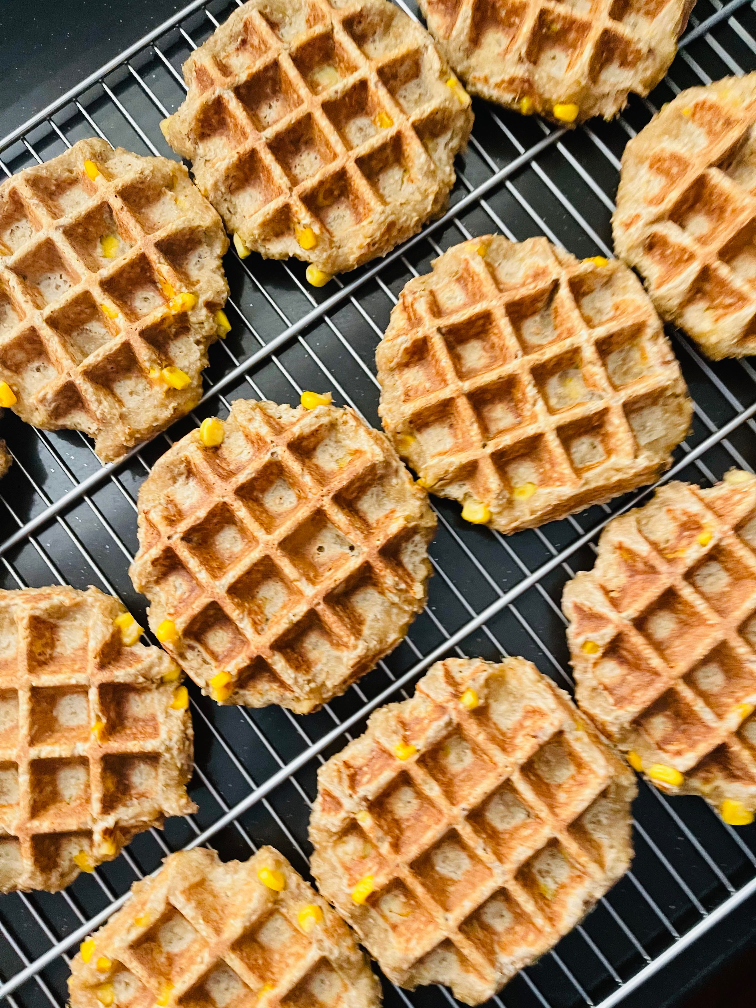 Pookpatch | LINE SHOPPING