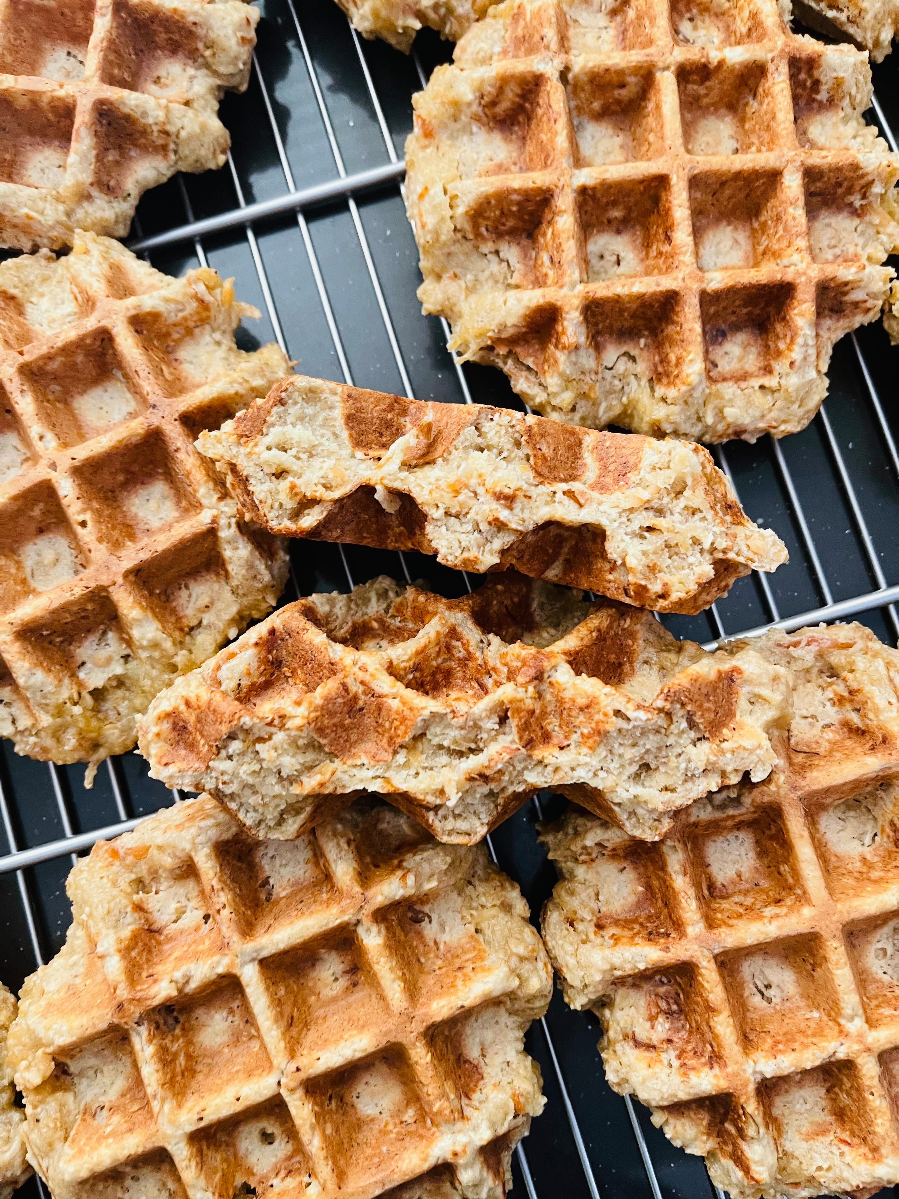 Pookpatch | LINE SHOPPING