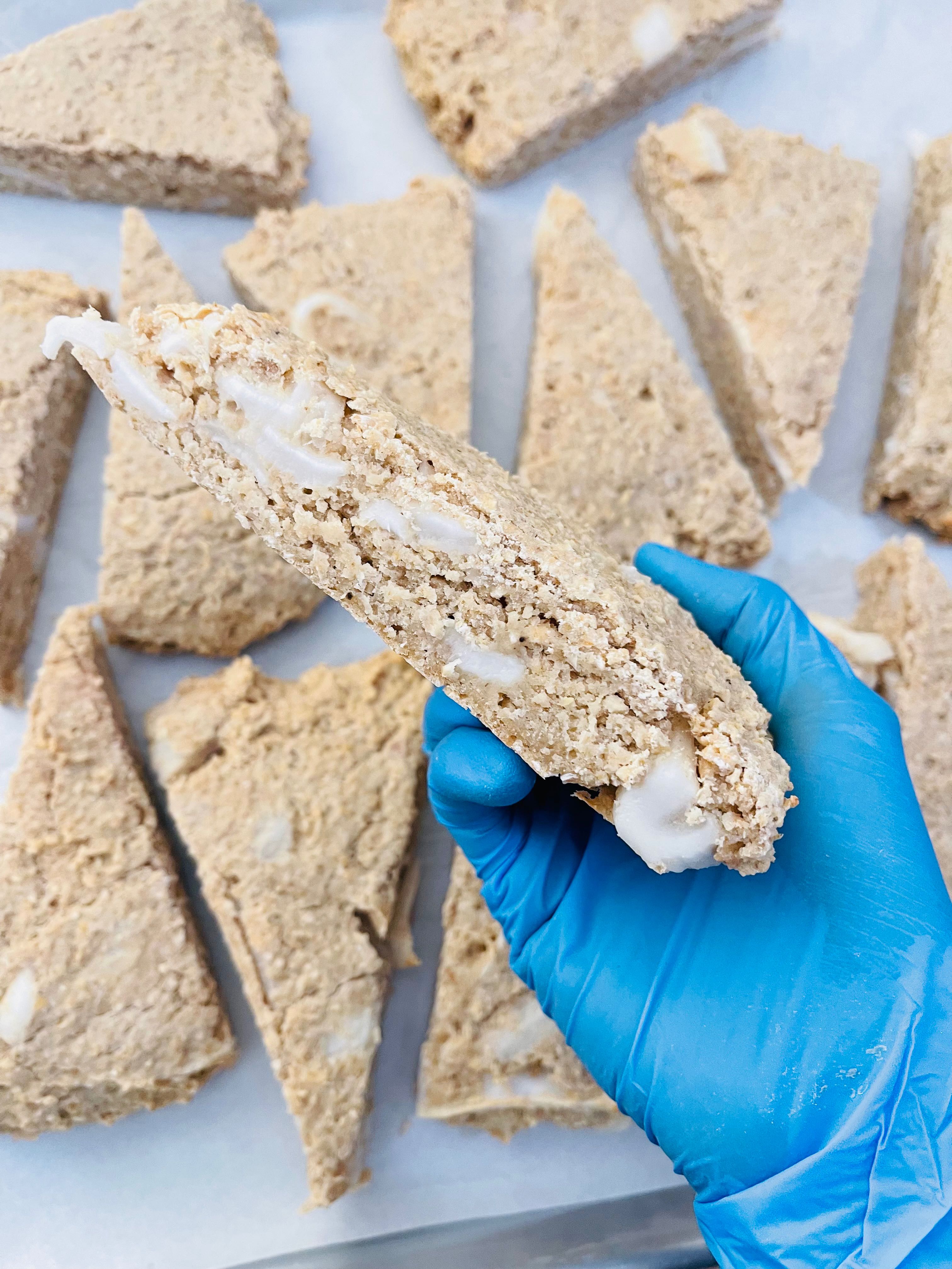 Pookpatch | LINE SHOPPING