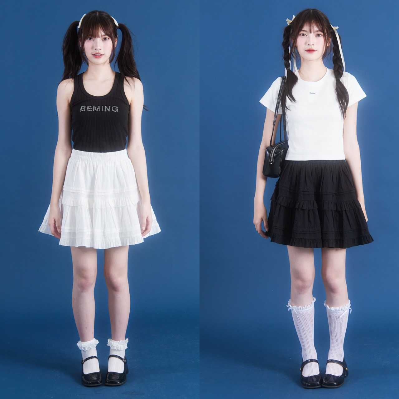 BEMING OFFICIAL | LINE SHOPPING