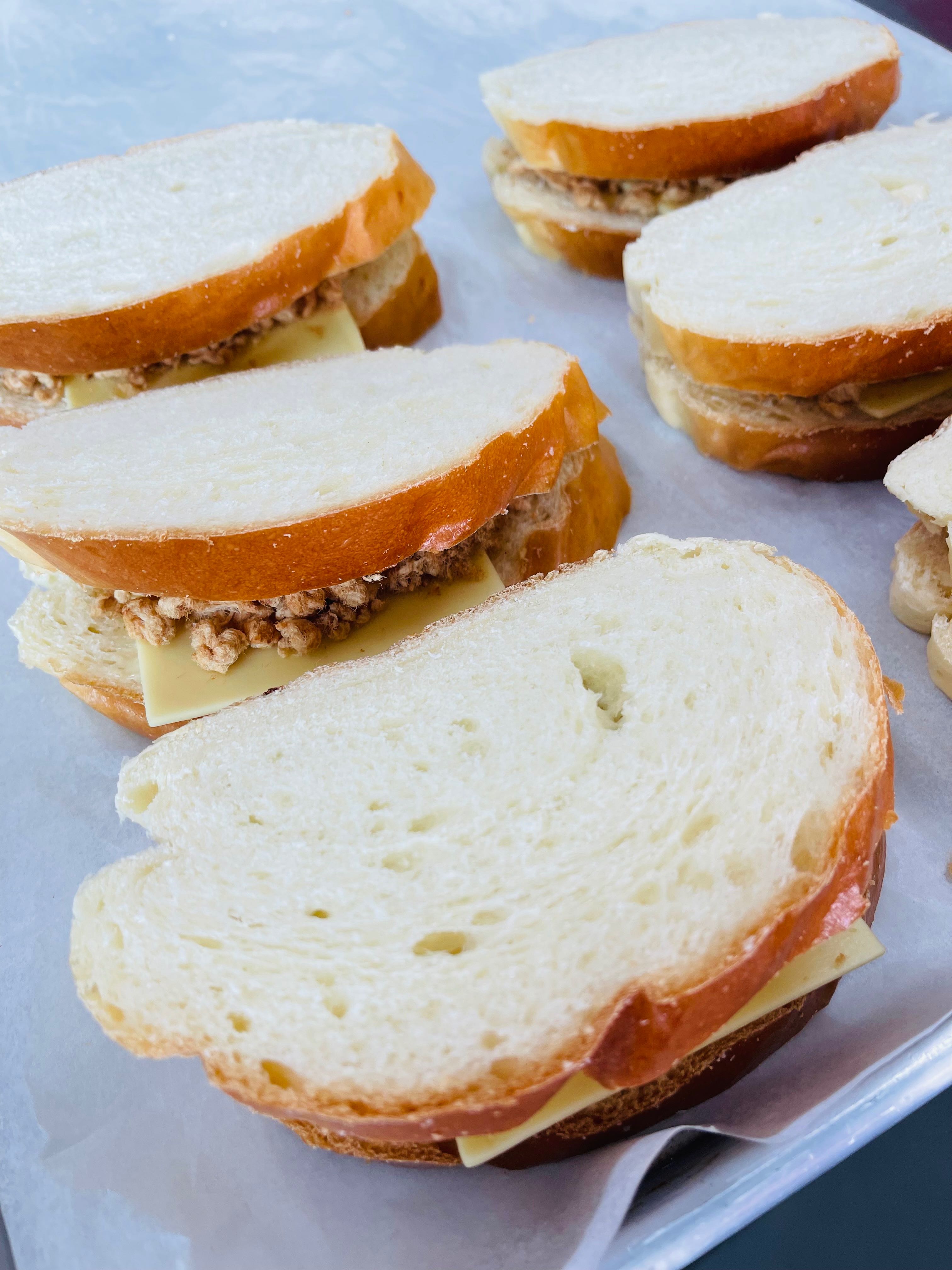 Pookpatch | LINE SHOPPING