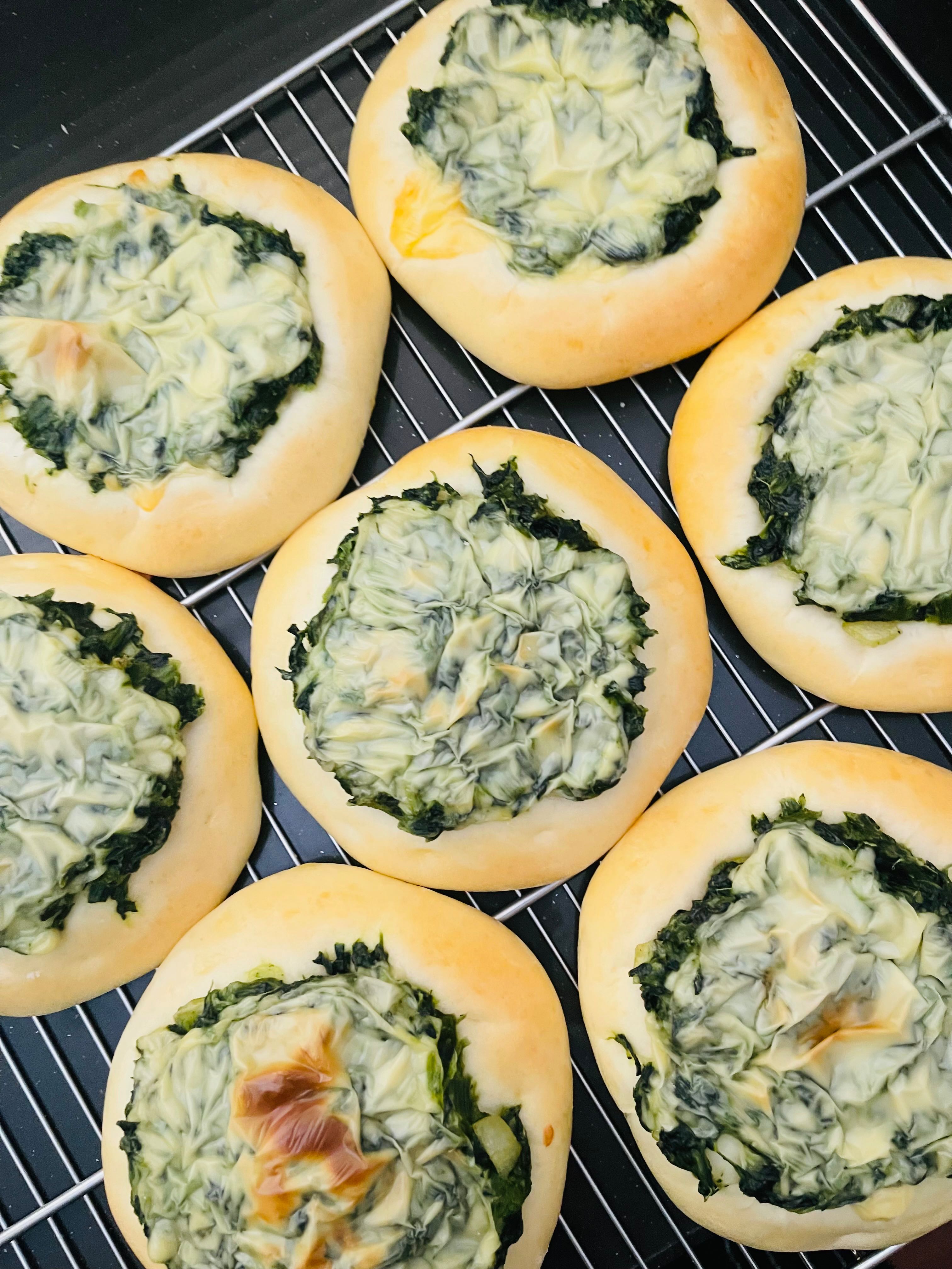 Pookpatch | LINE SHOPPING