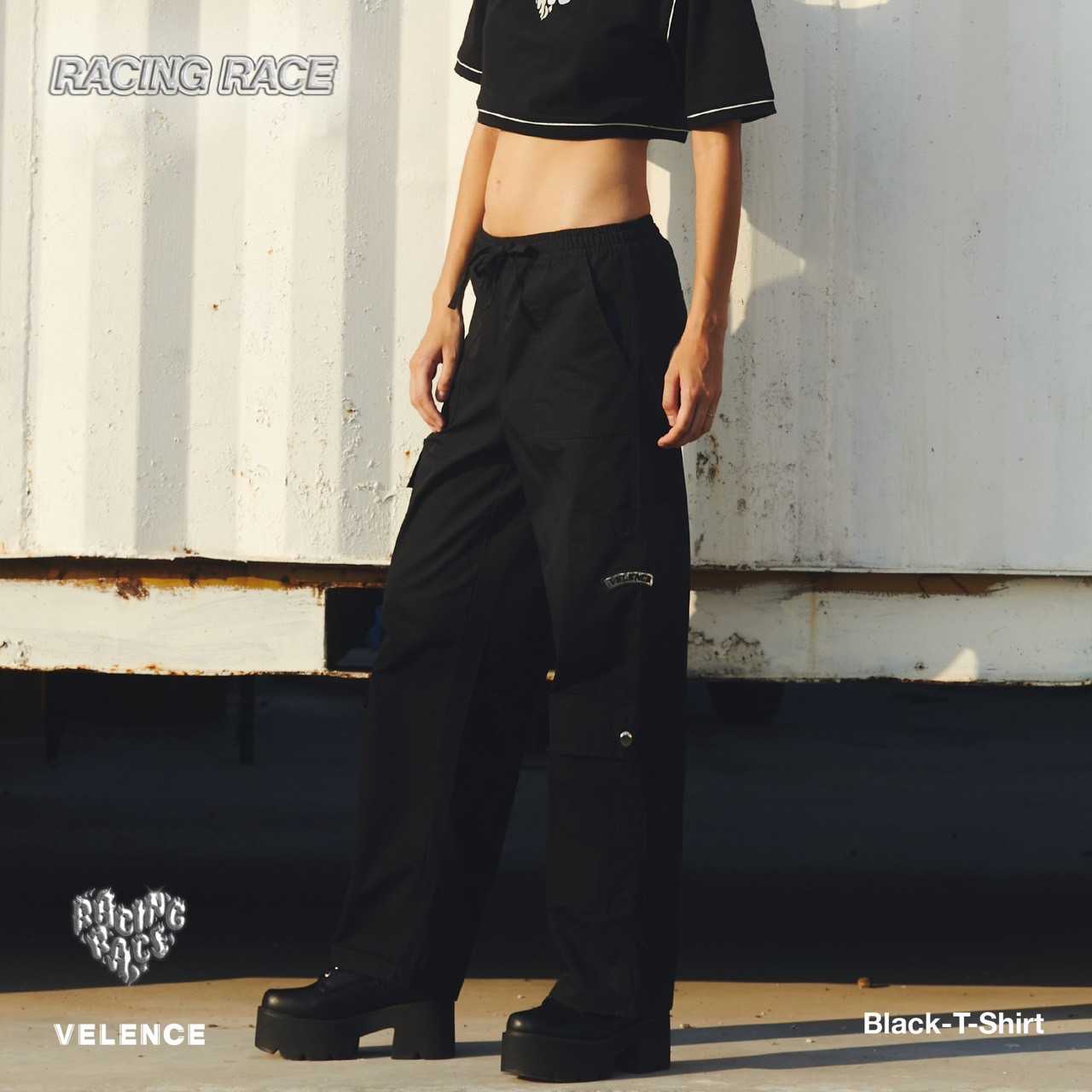 VELENCE OFFICIAL | LINE SHOPPING