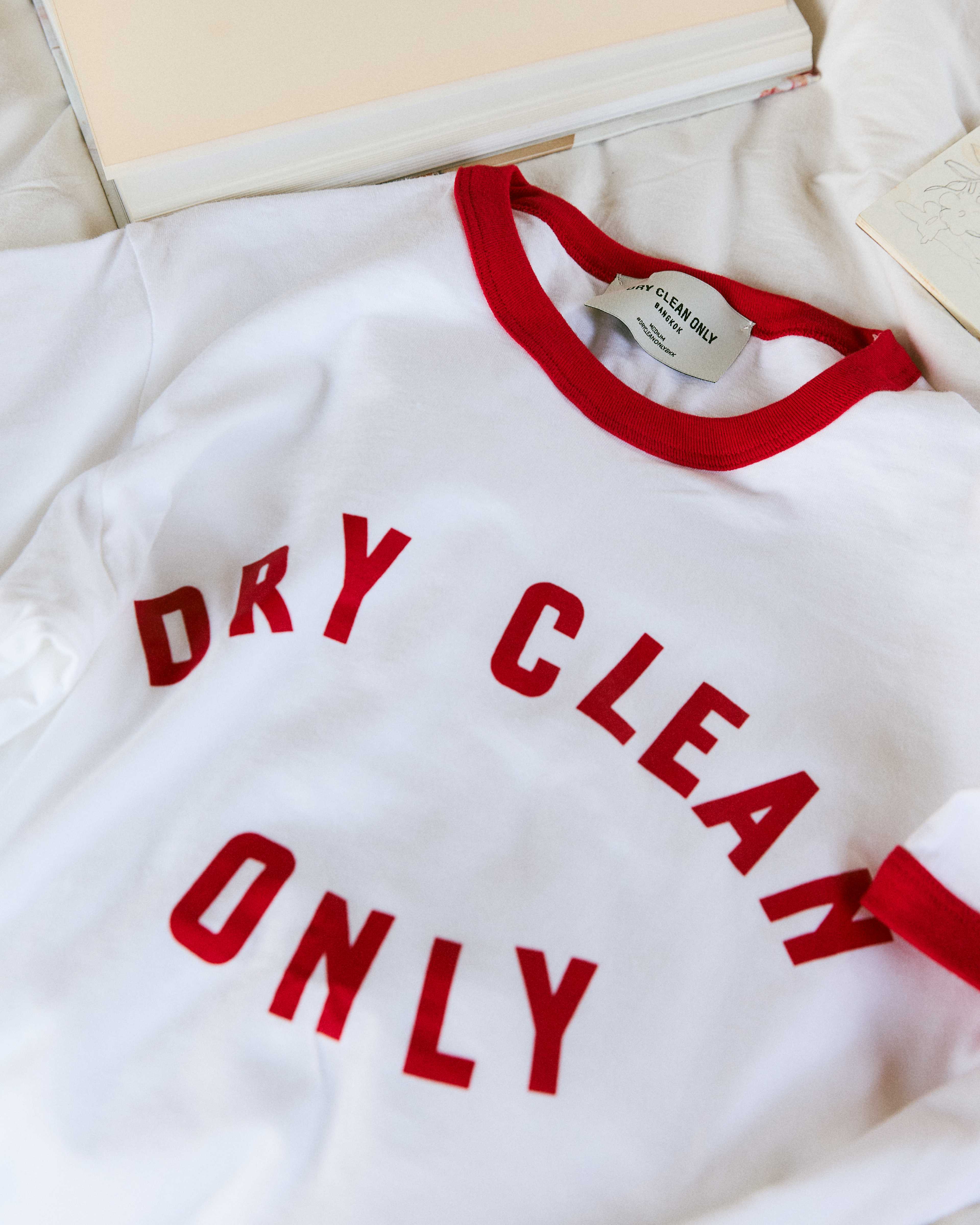 Drycleanonly Bangkok | LINE SHOPPING
