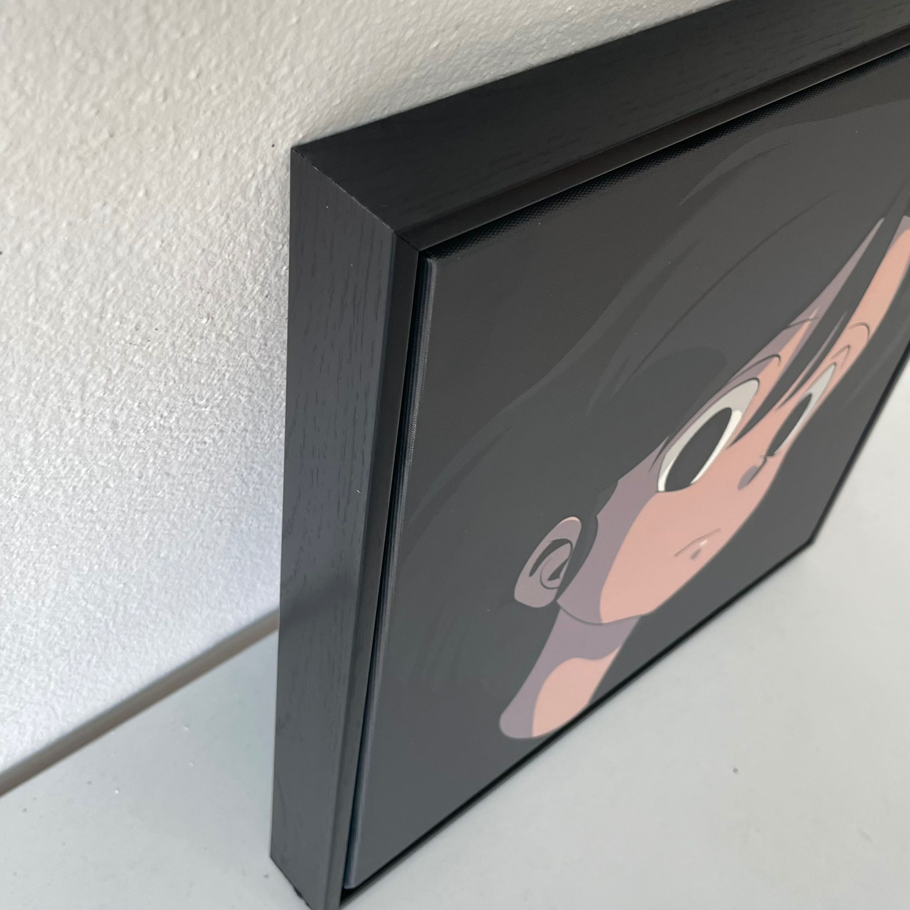 Adoy | LINE SHOPPING