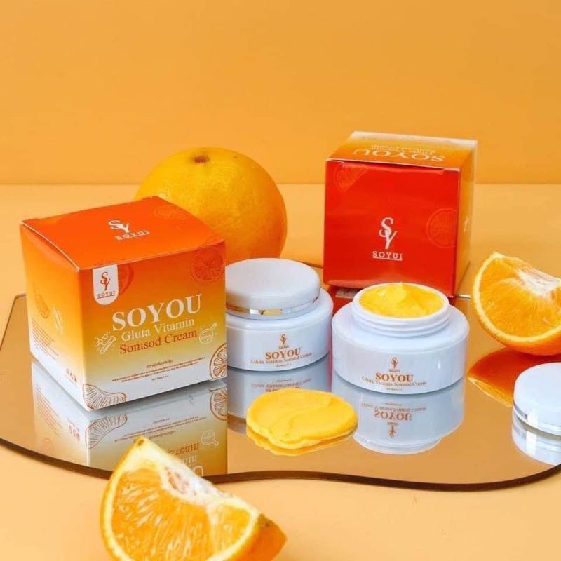 ร้าน ญ.ผู้หญิงโสภา | LINE SHOPPING