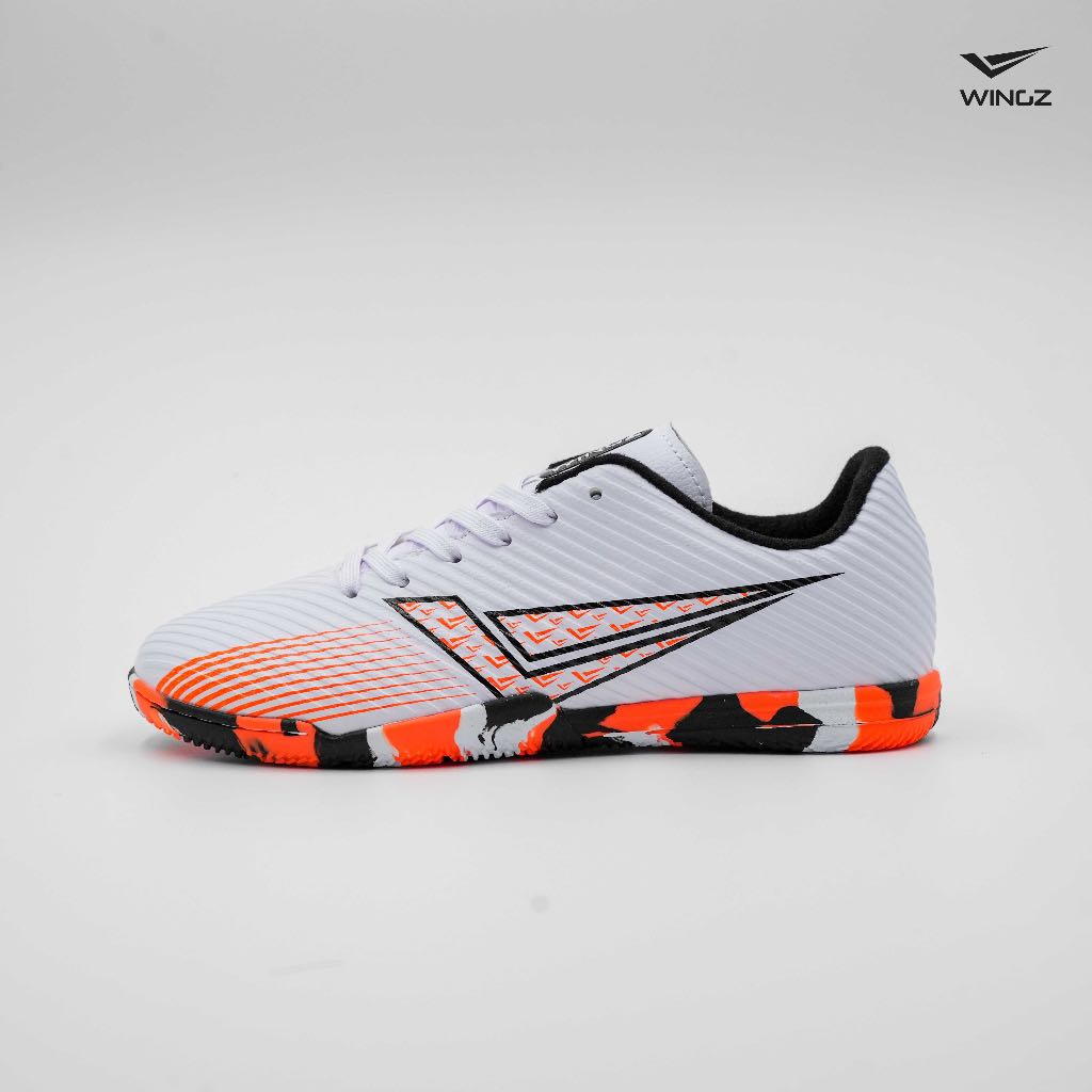 WINGZ Sport | LINE SHOPPING