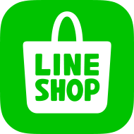 LINE ส่งข้อความและโทรฟรี!