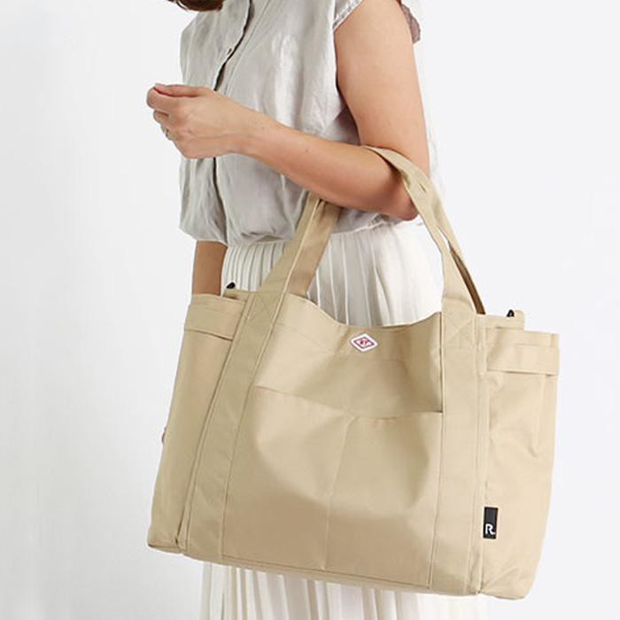 ROOTOTE トートバッグ ルートート レディース トートバック ショルダーバッグ ママバッグ マザーズバッグ ショルダーバック マザーズバック