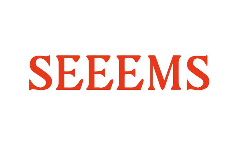 SEEEMS