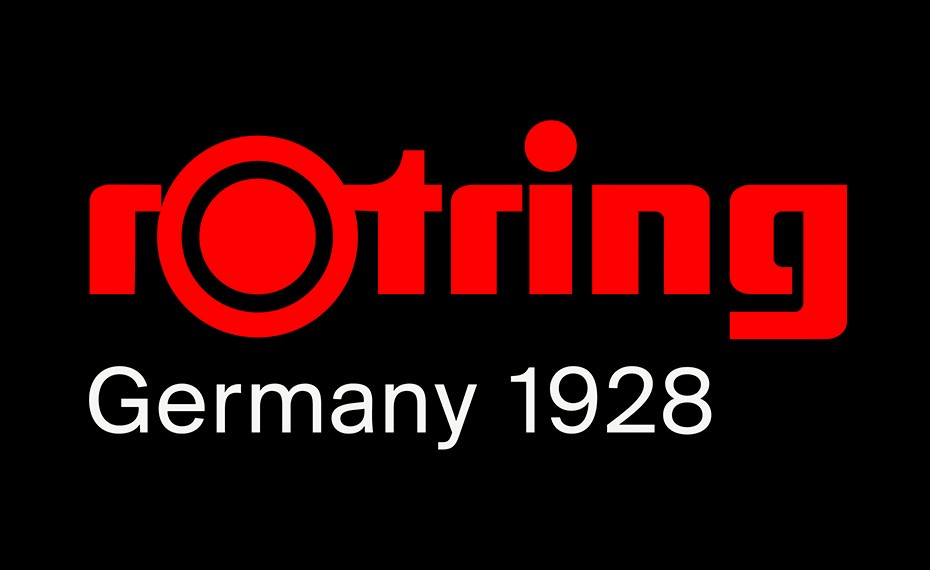rOtring OFFICIAL