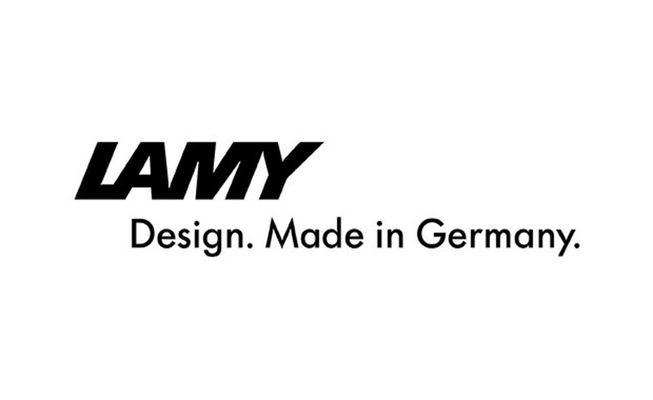 LAMY OFFICIAL SHOP