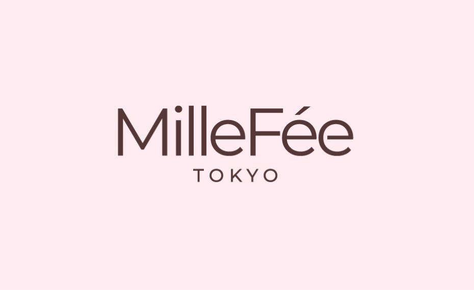 MilleFee