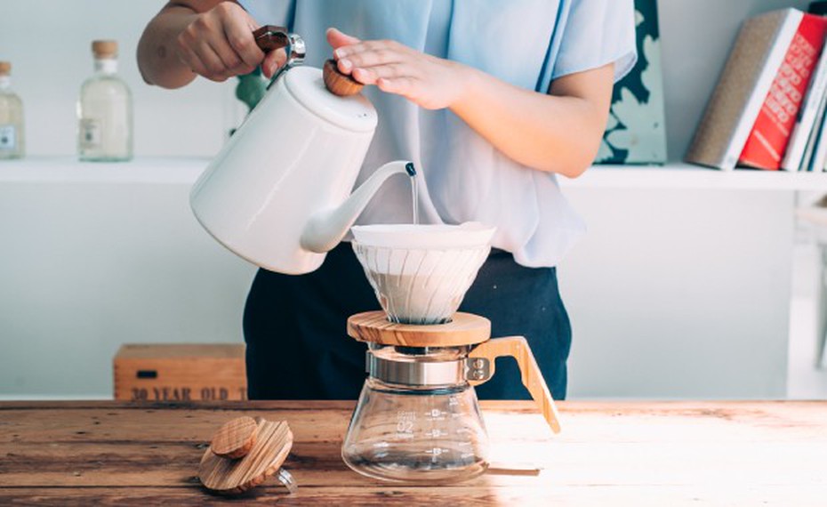 公式 HARIO NETSHOP