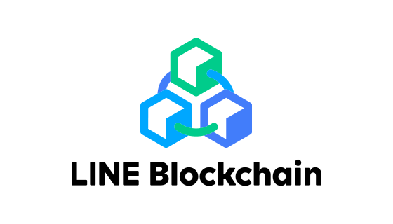 LINE Launches LINE Blockchain Developers and BITMAX Wallet | LINE Corporation | News