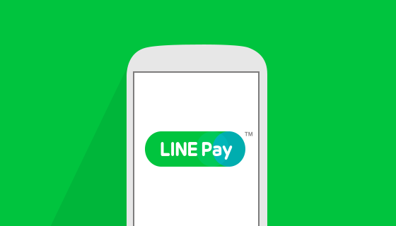 LINE Announces “Rabbit LINE Pay” Business Partnership in Thailand ...