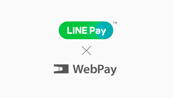 【Corporate Announcement】LINE to acquire WebPay Holdings through ...