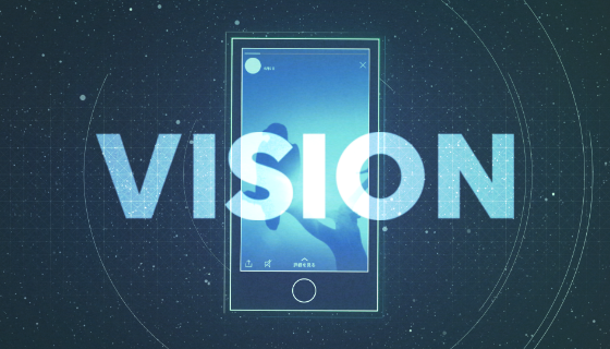 [Japan] LINE NEWS Launches New Video Program “VISION” | LINE ...