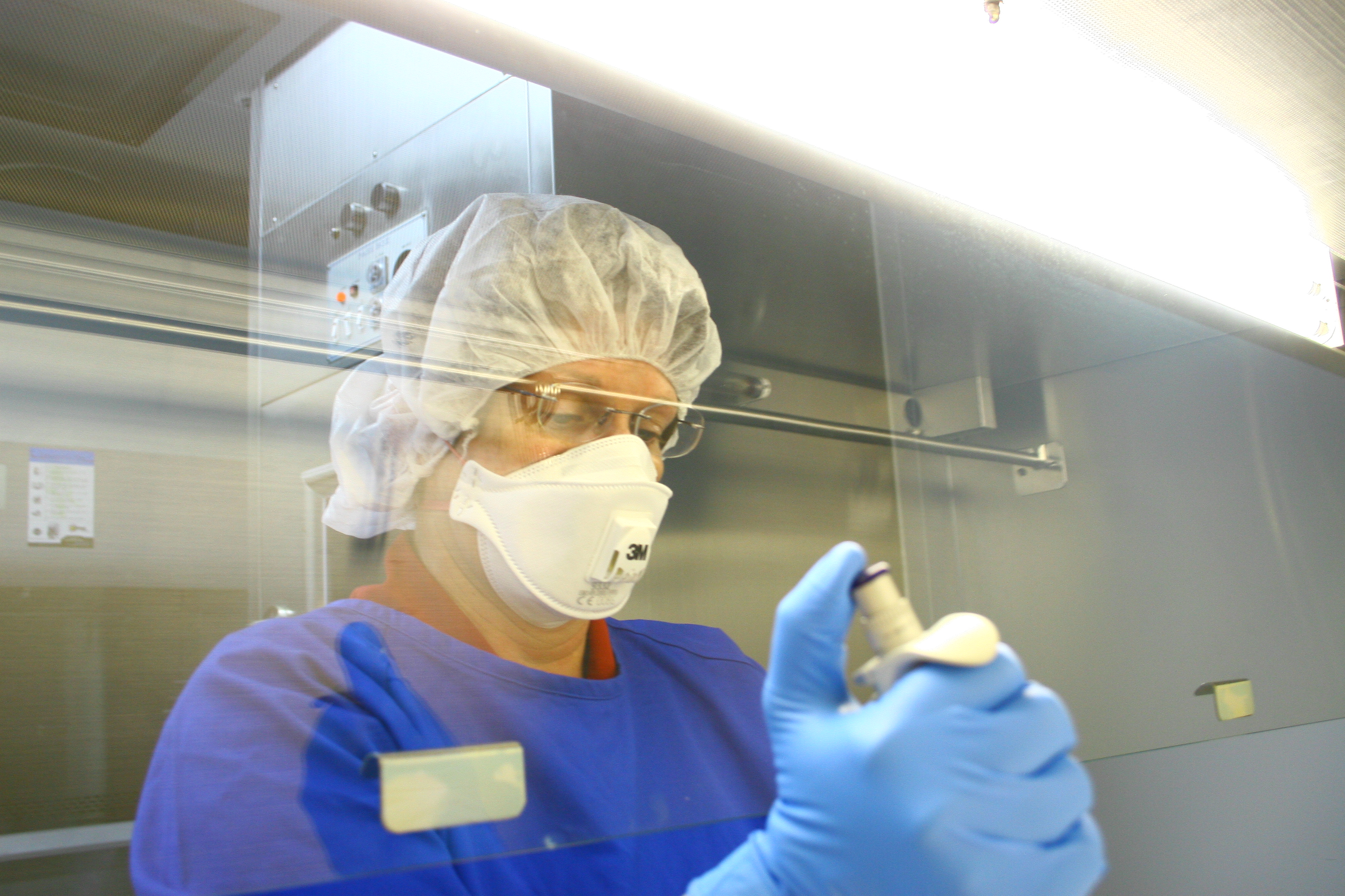 LINE Corporation | Global News