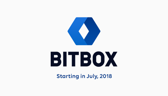 LINE Announces Plan to Launch Cryptocurrency Exchange BITBOX in July ...